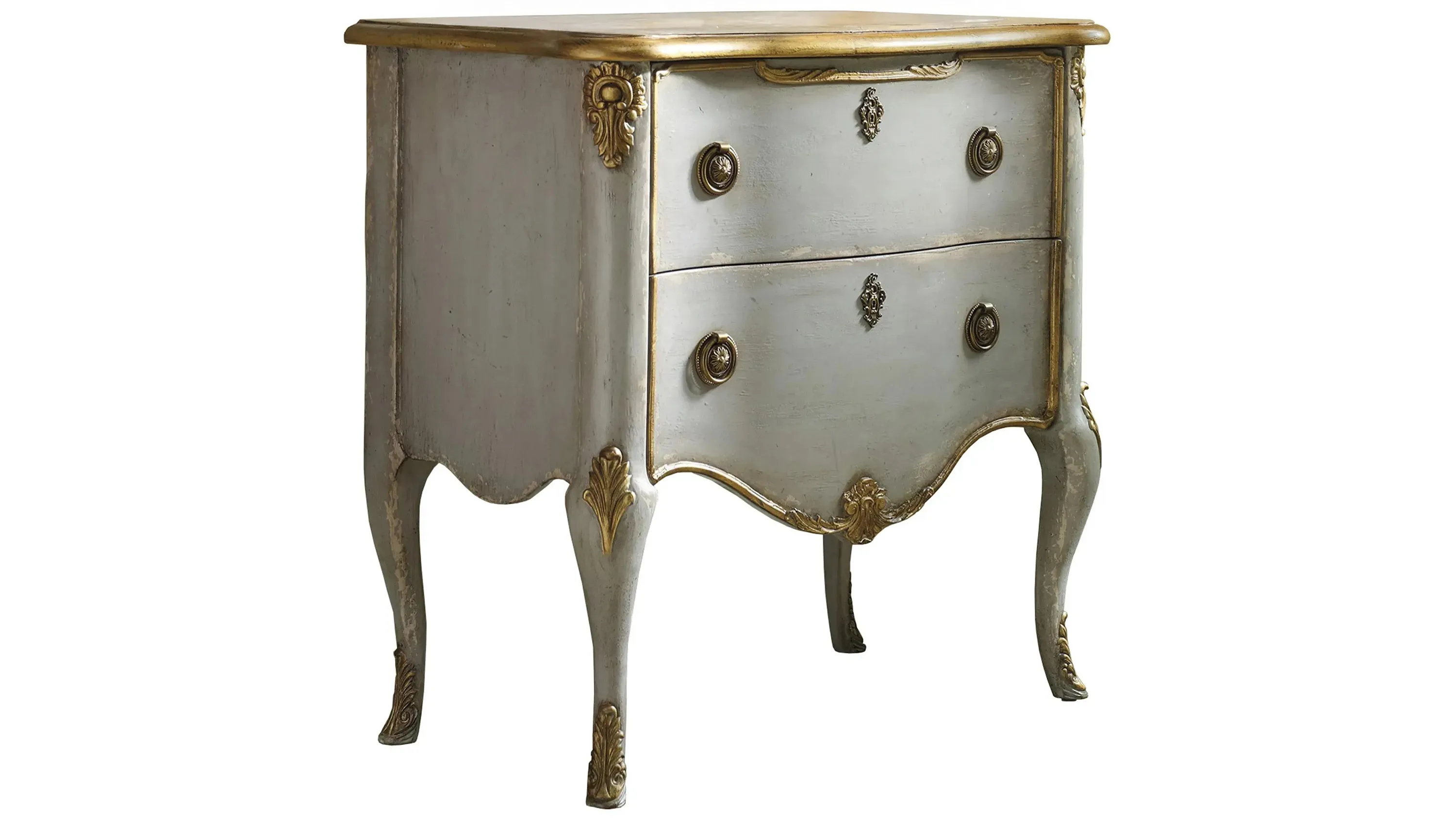 Raymour and flanigan accent chest store