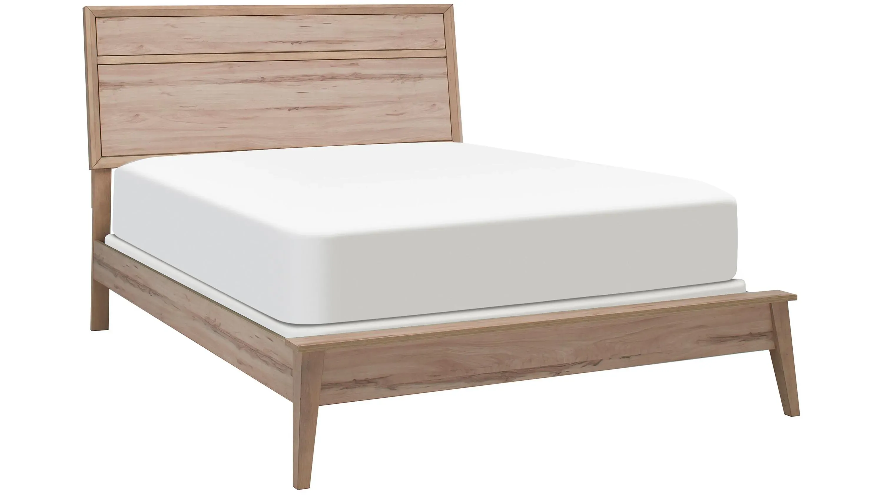 Kai Bed