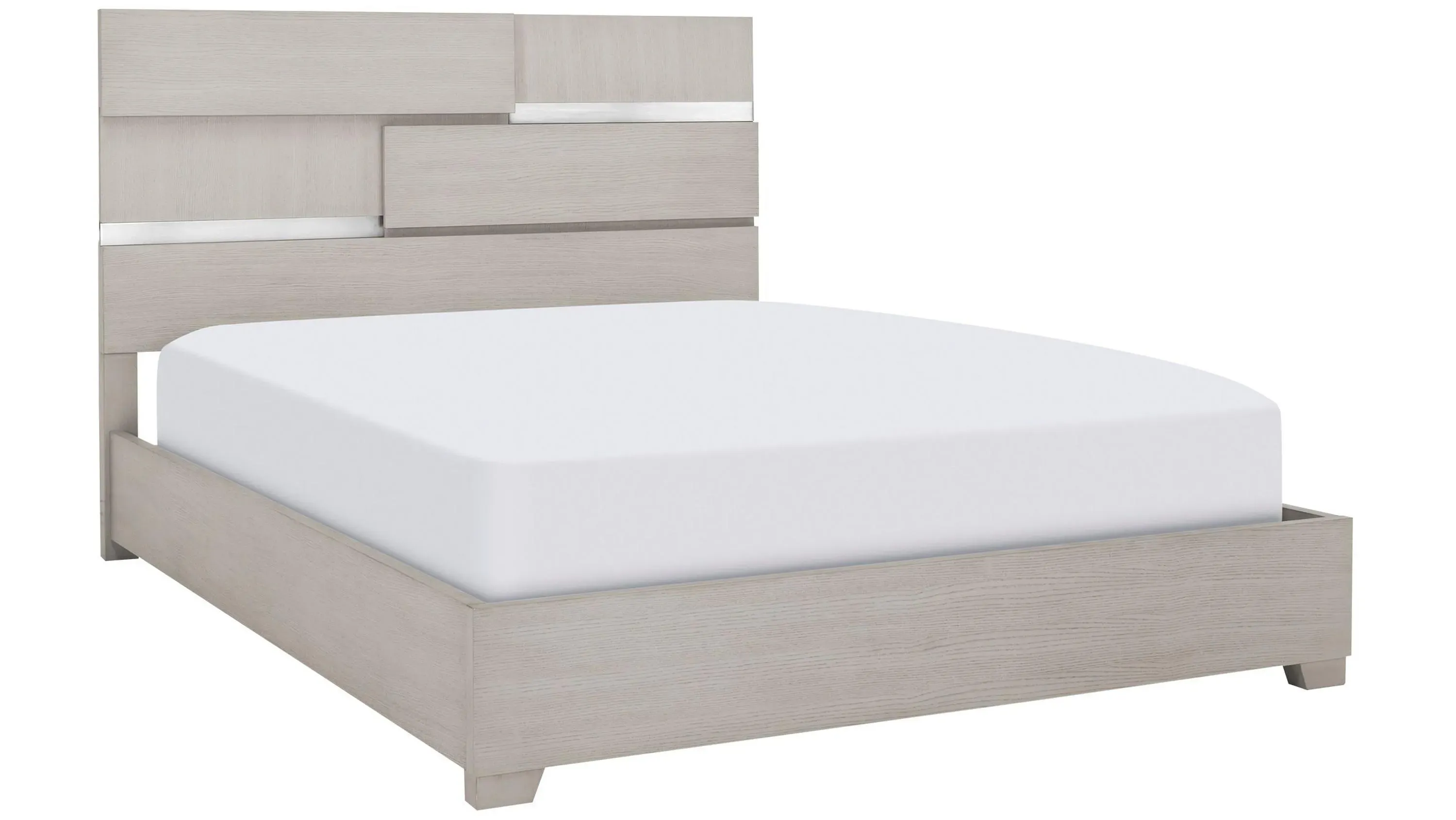 Alara bedroom furniture store