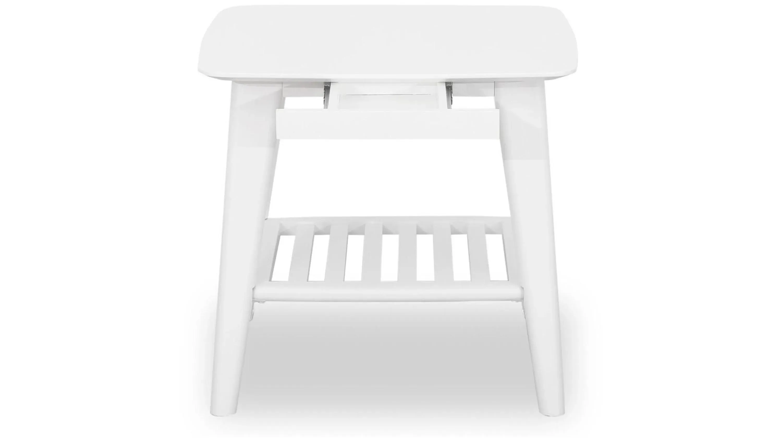 Selena Night Stand | Raymour & Flanigan