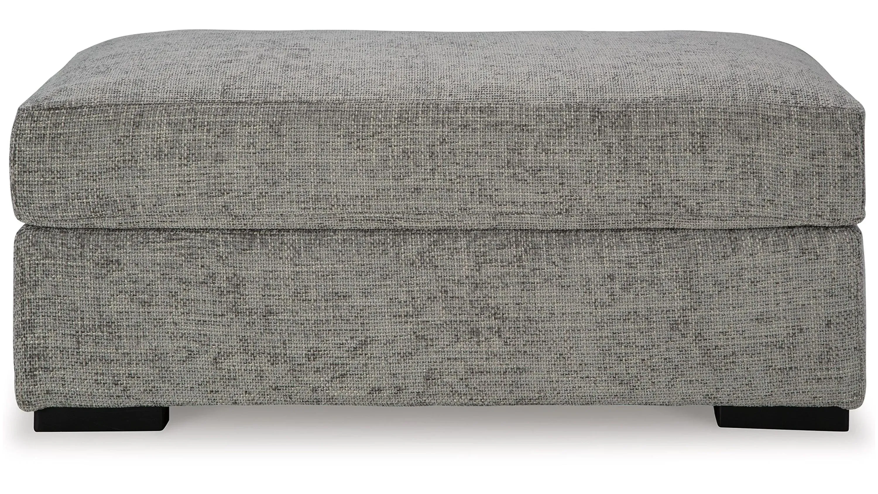 Dunmor Ottoman | Raymour & Flanigan