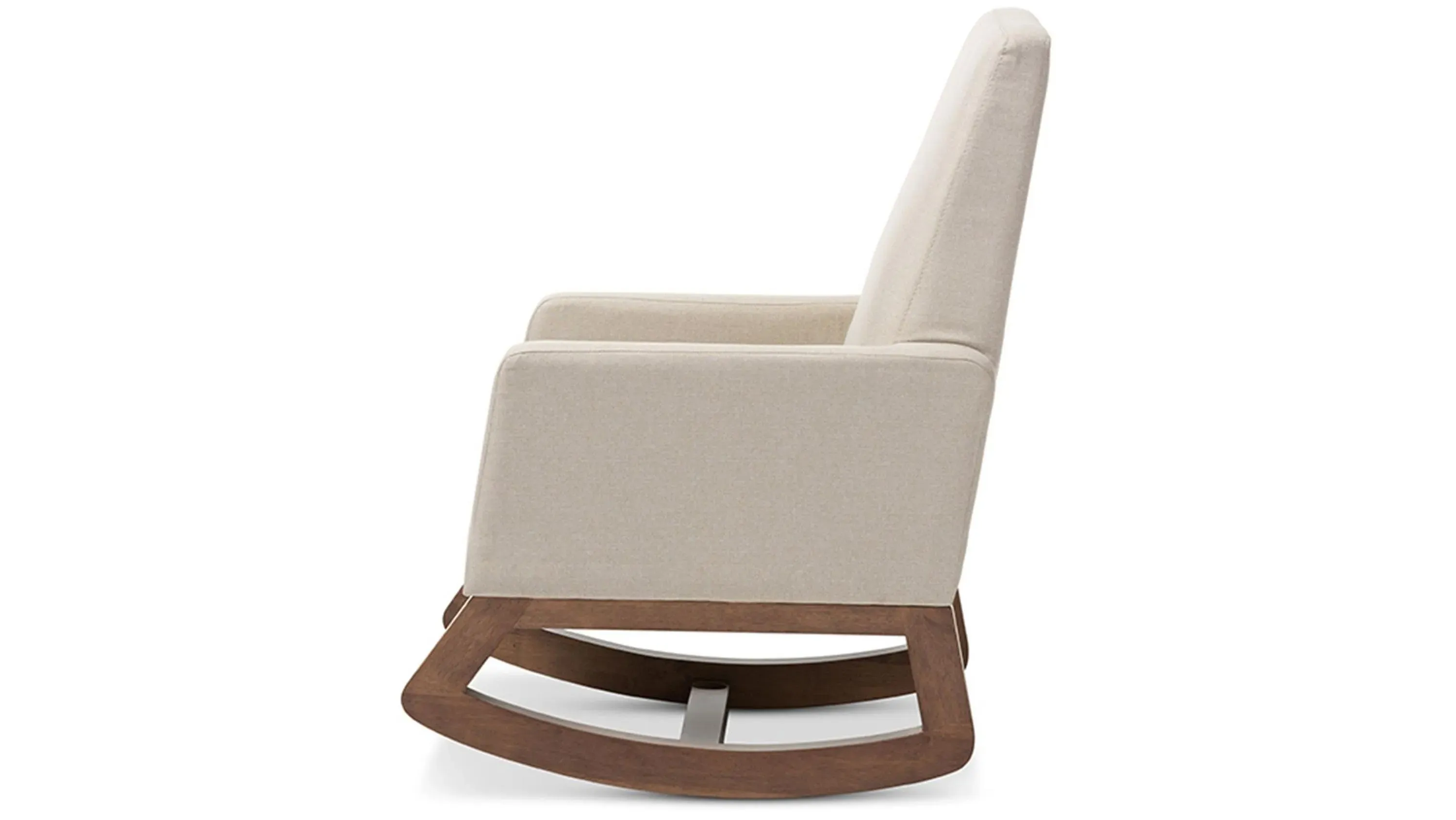 Yashiya Chair and Ottoman Set | Raymour & Flanigan