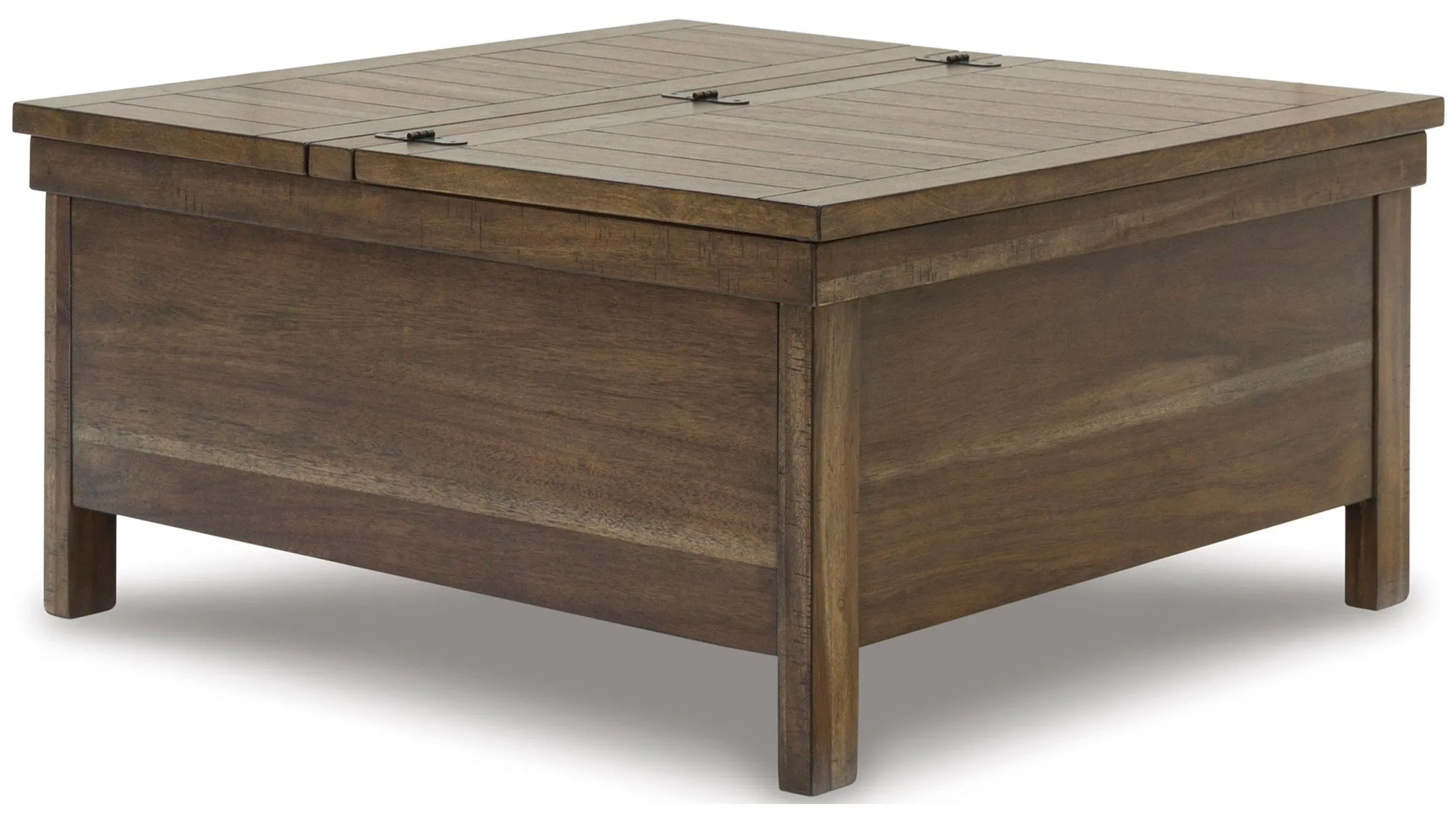 Montana 3-pc. Occational Tables | Raymour & Flanigan