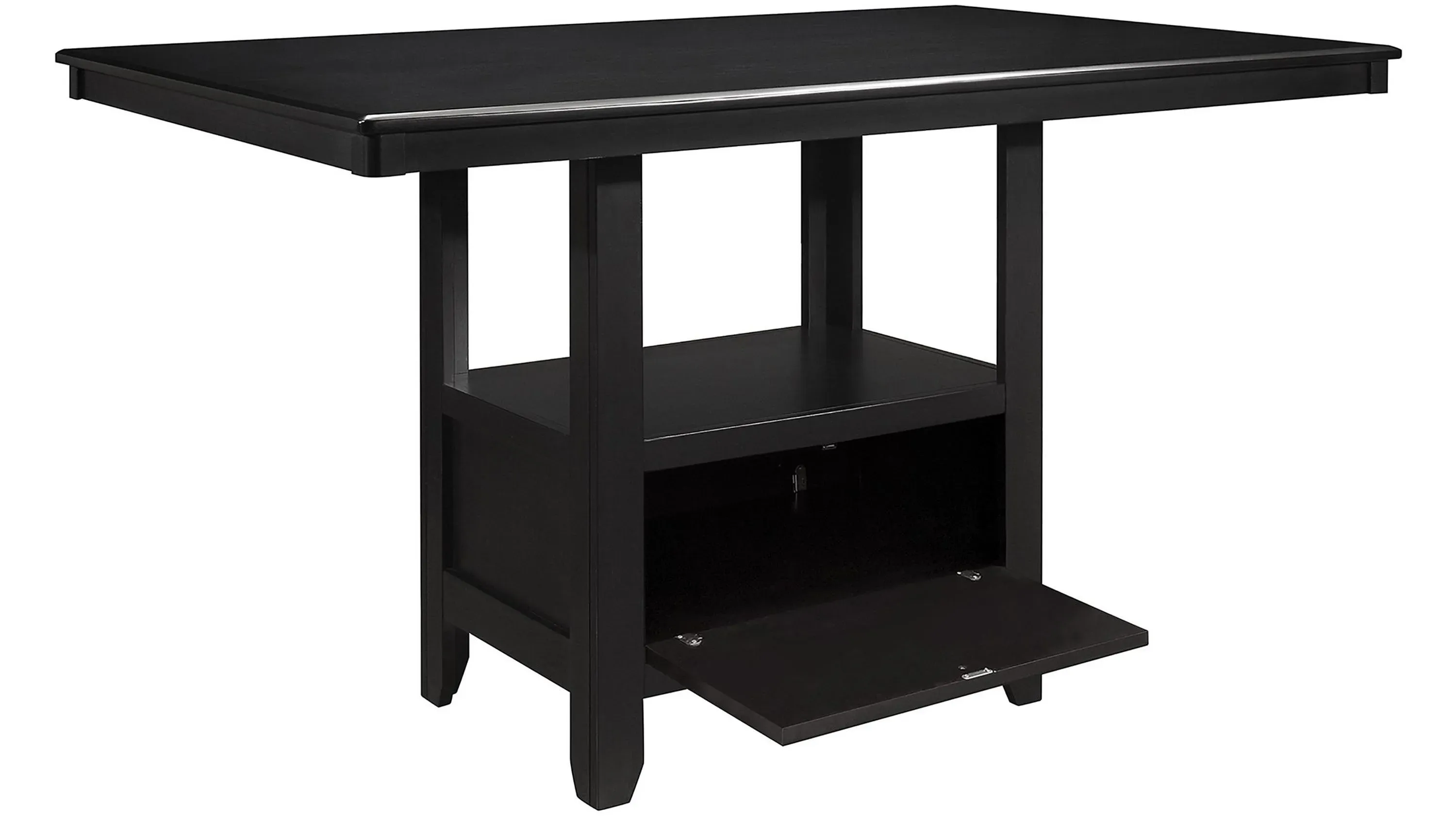 Solvang Dining Table | Raymour & Flanigan