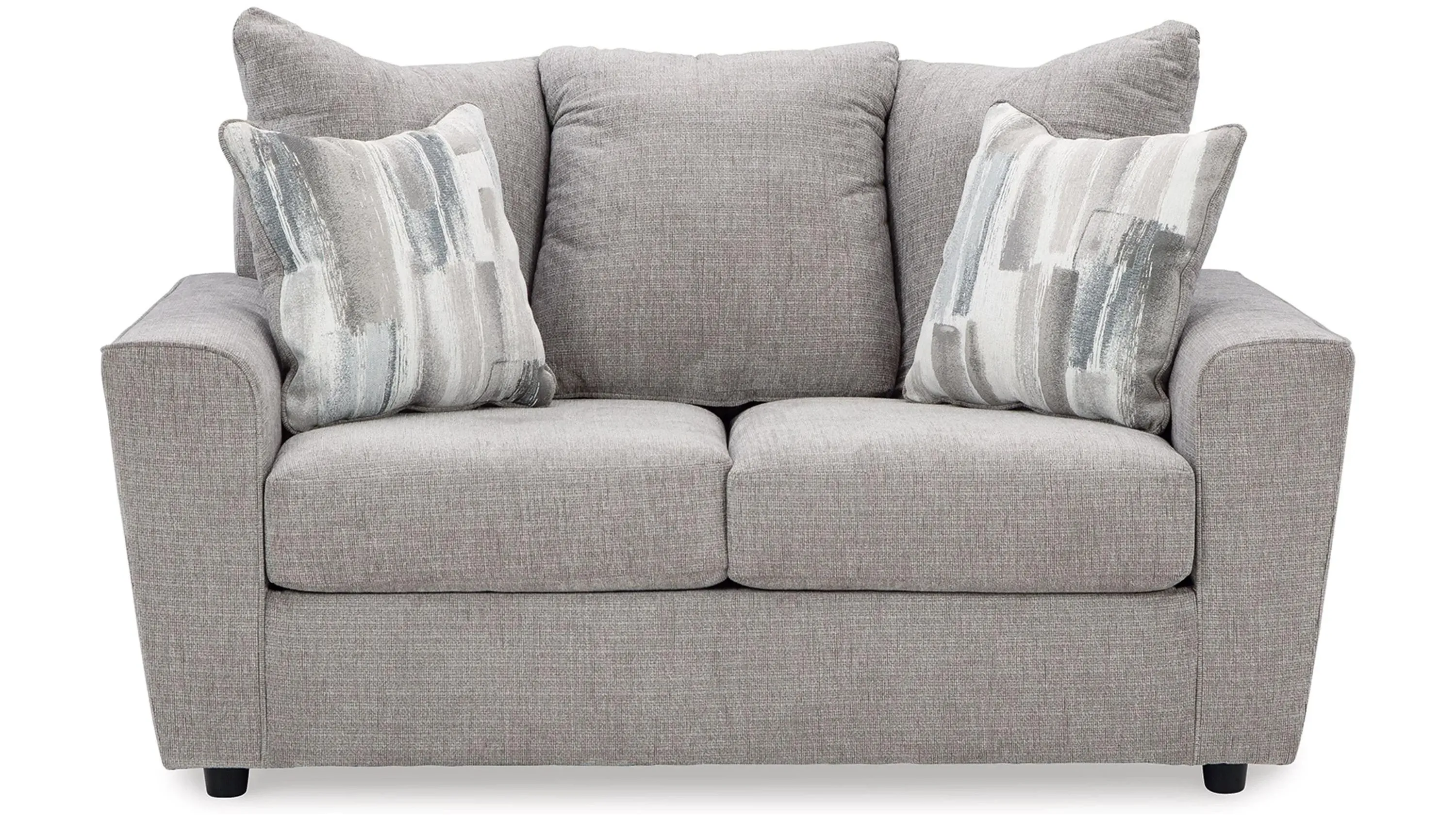 Marsden Loveseat