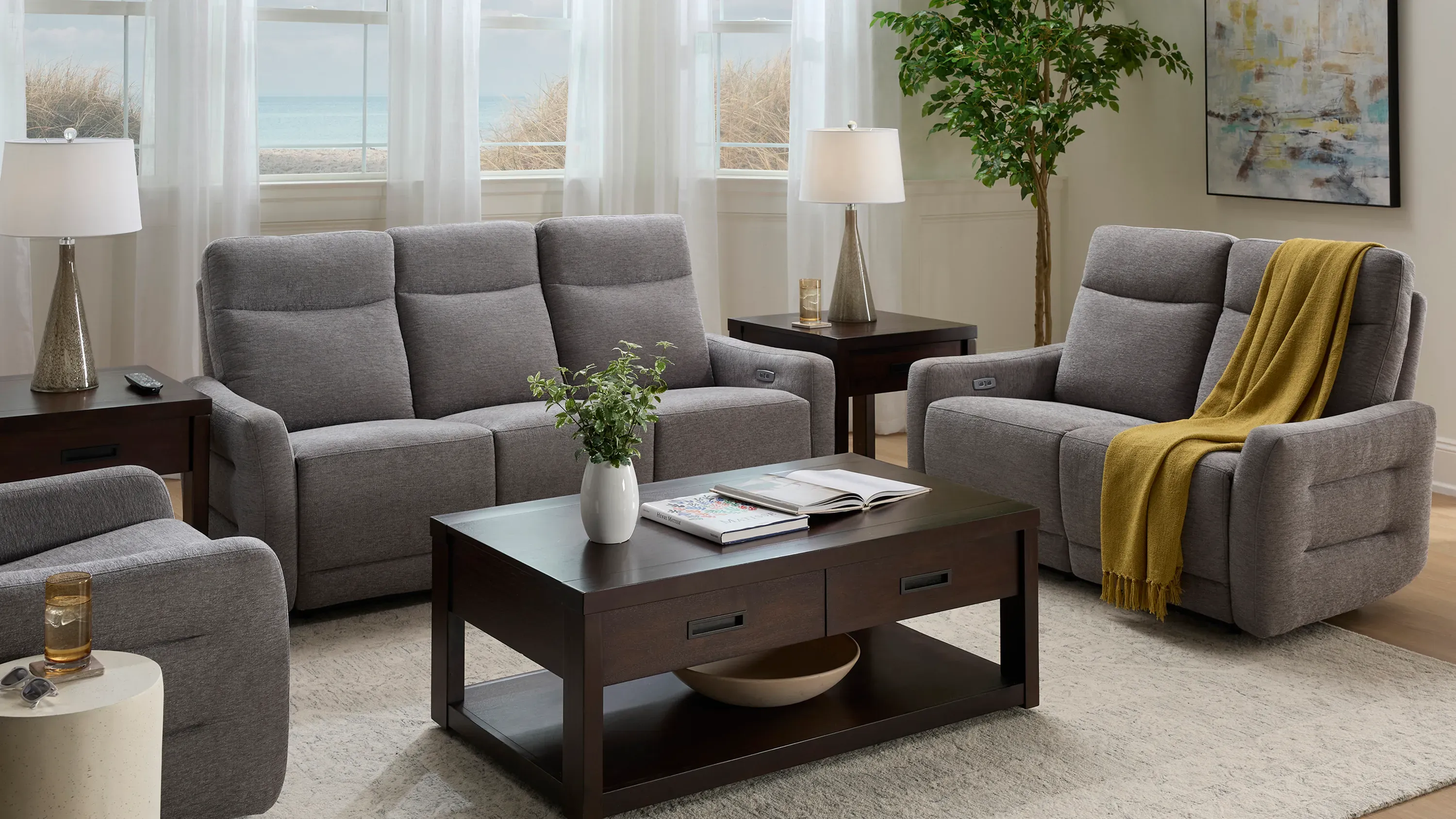 yardley wood furniture