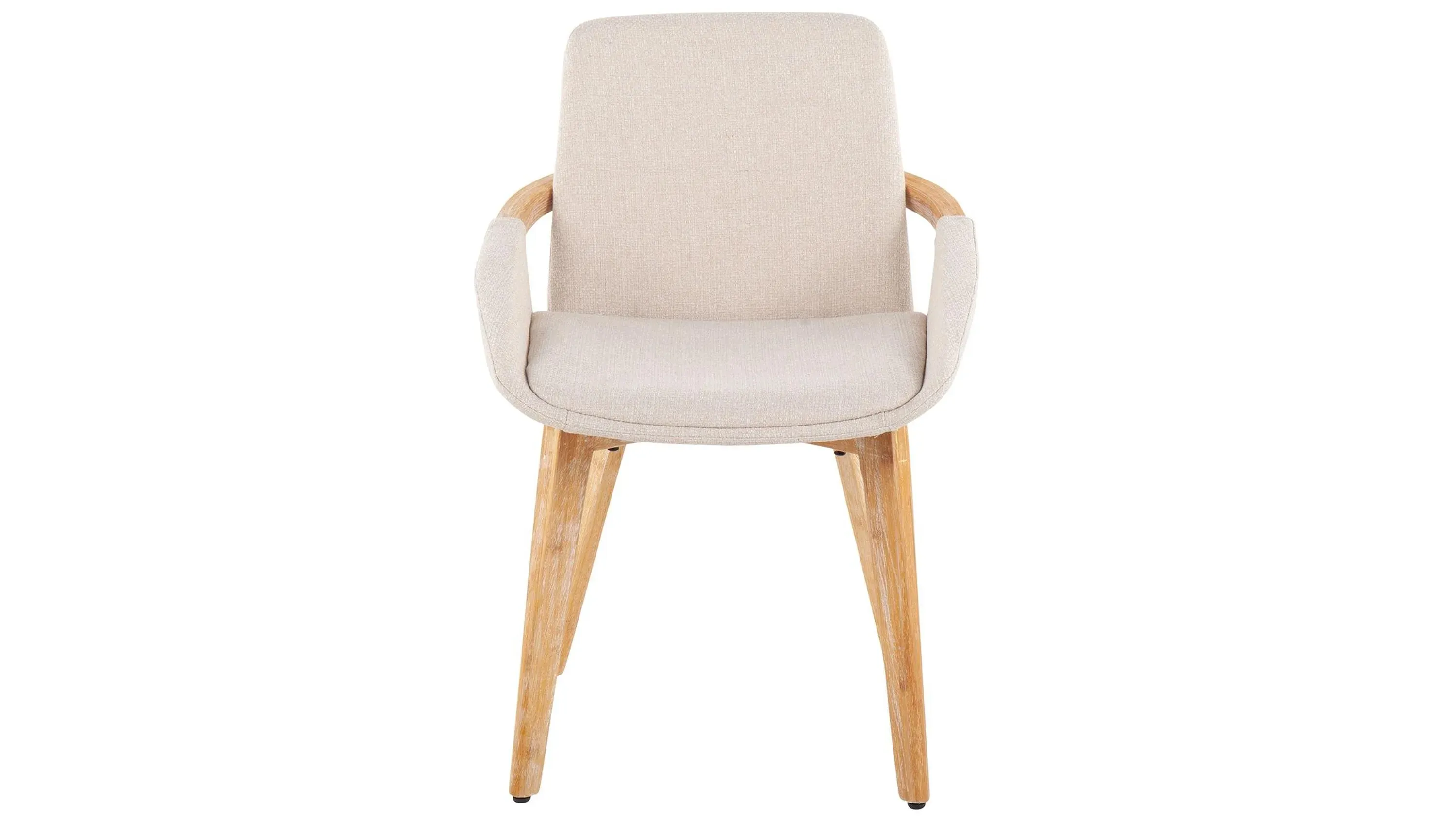 Cosmo Chair | Raymour & Flanigan