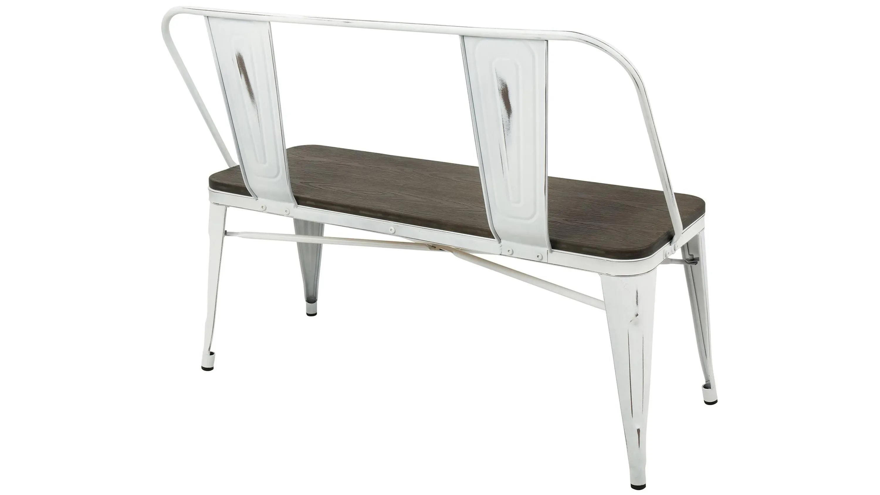 Oregon Bench | Raymour & Flanigan