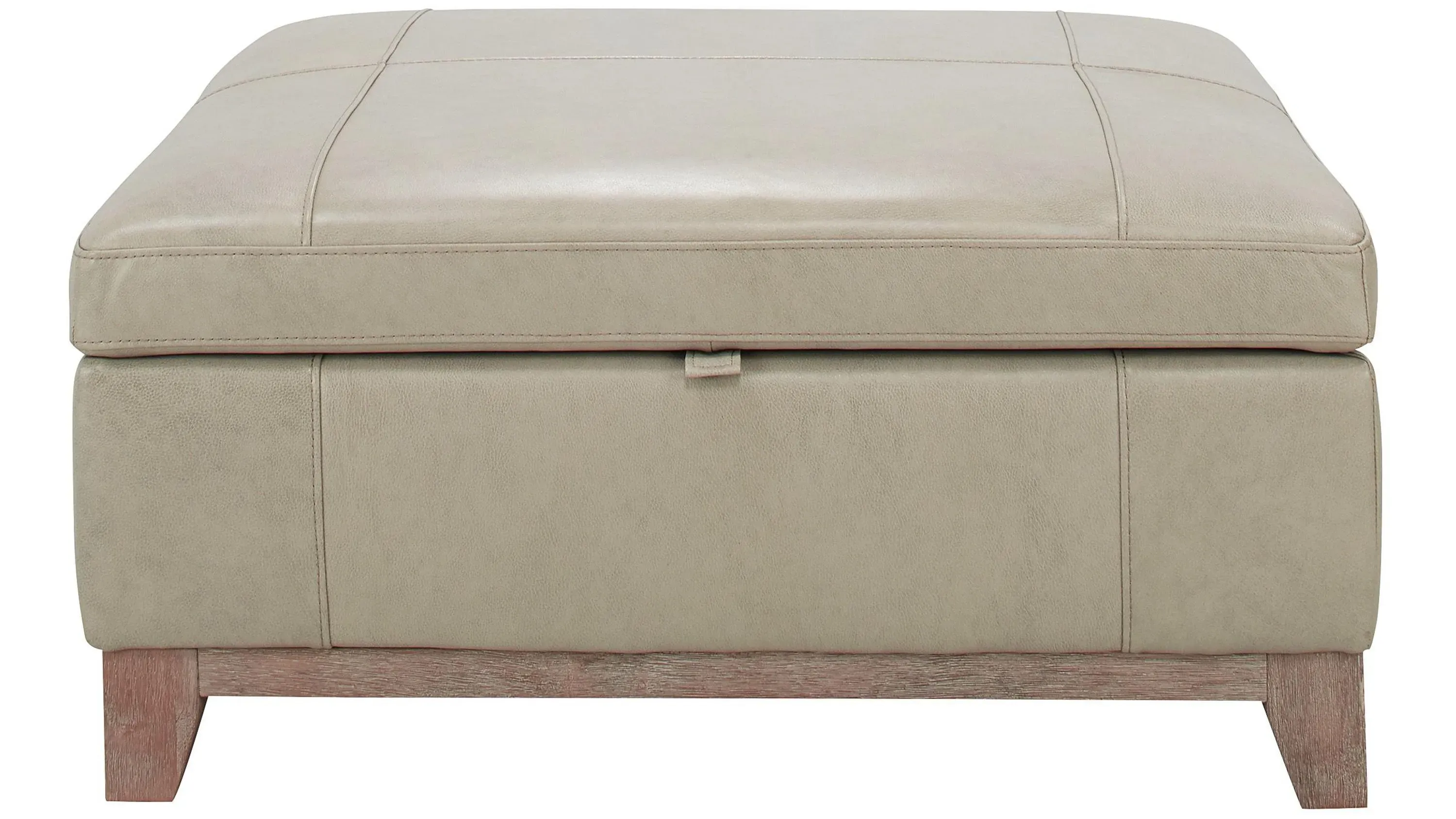 Ryland Cocktail Ottoman