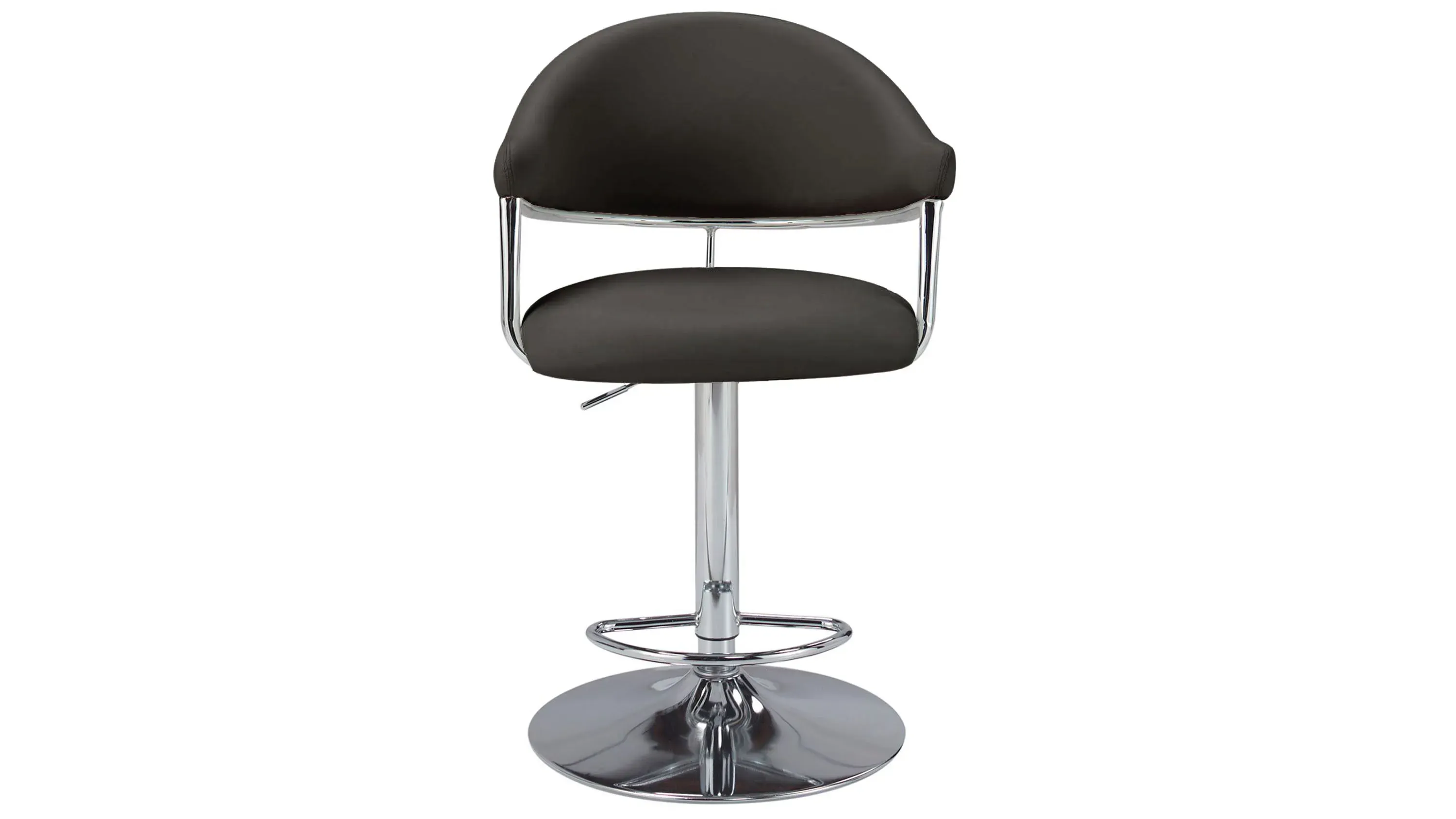 Raymour and flanigan bar stools store