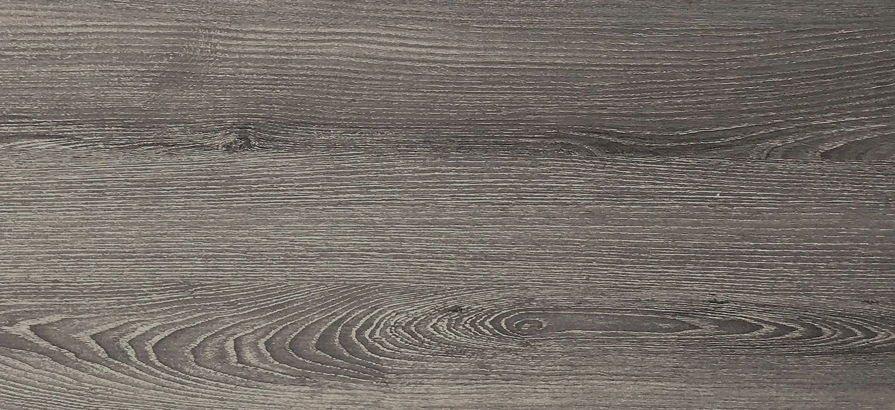 Monarch Computer Desk- 48" | Raymour & Flanigan