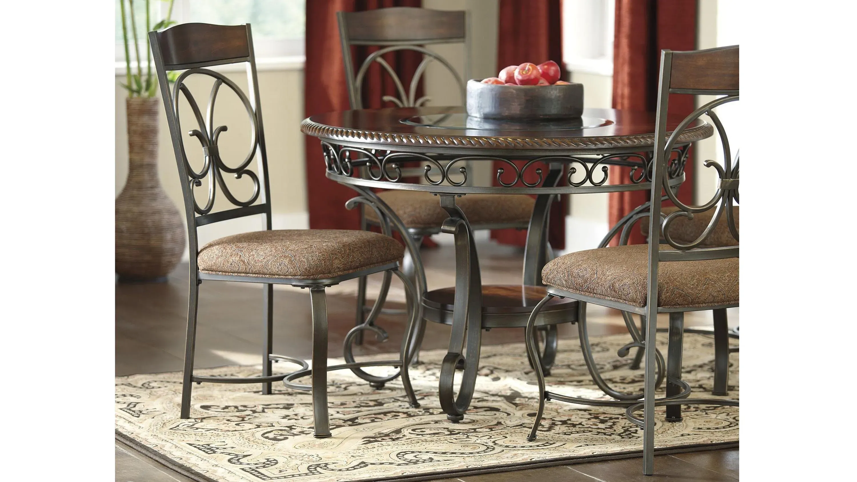Raymour And Flanigan Kitchen Tables