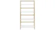 Folia Bookcase | Raymour & Flanigan