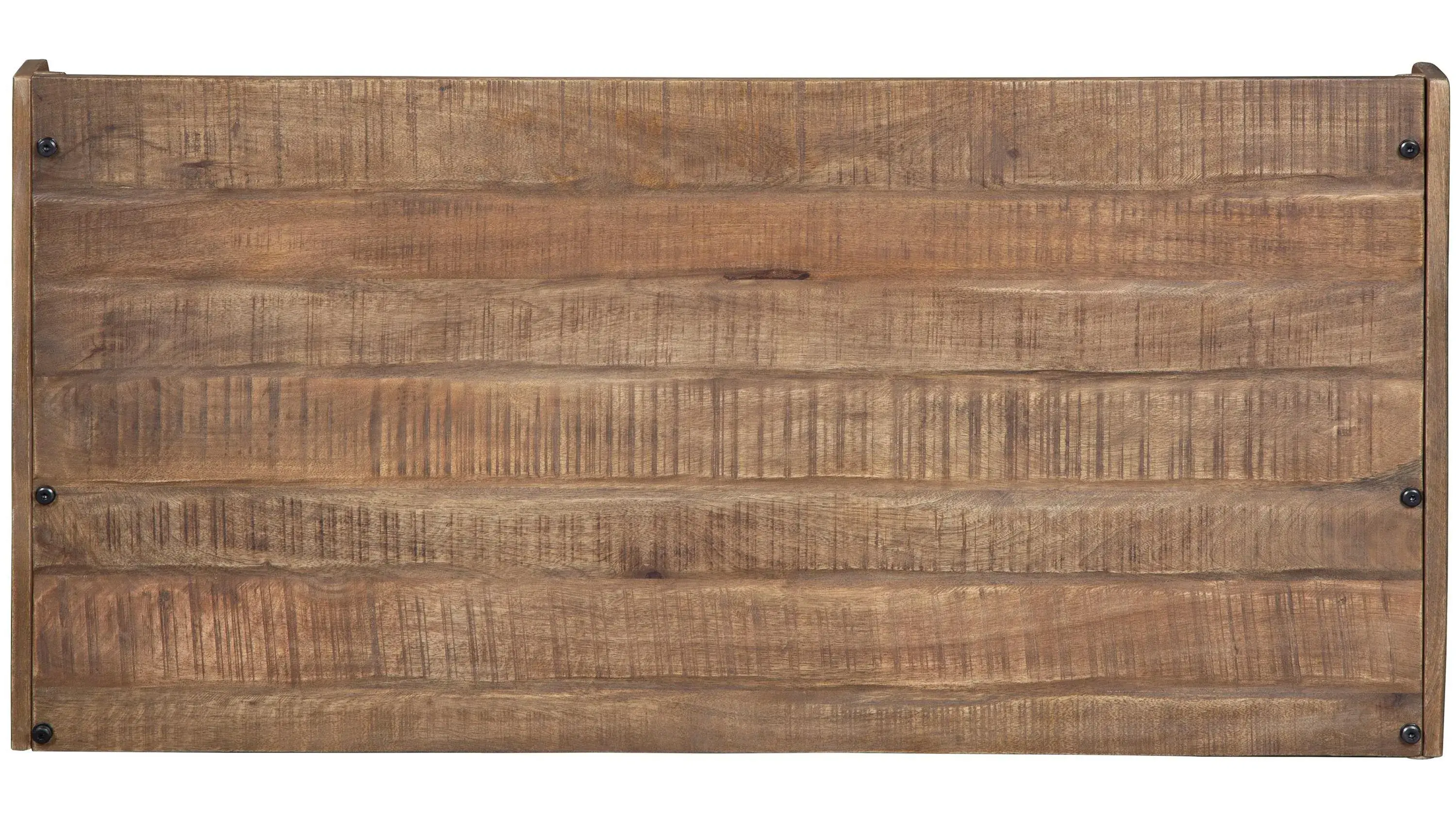 Whisman Storage Bench | Raymour & Flanigan