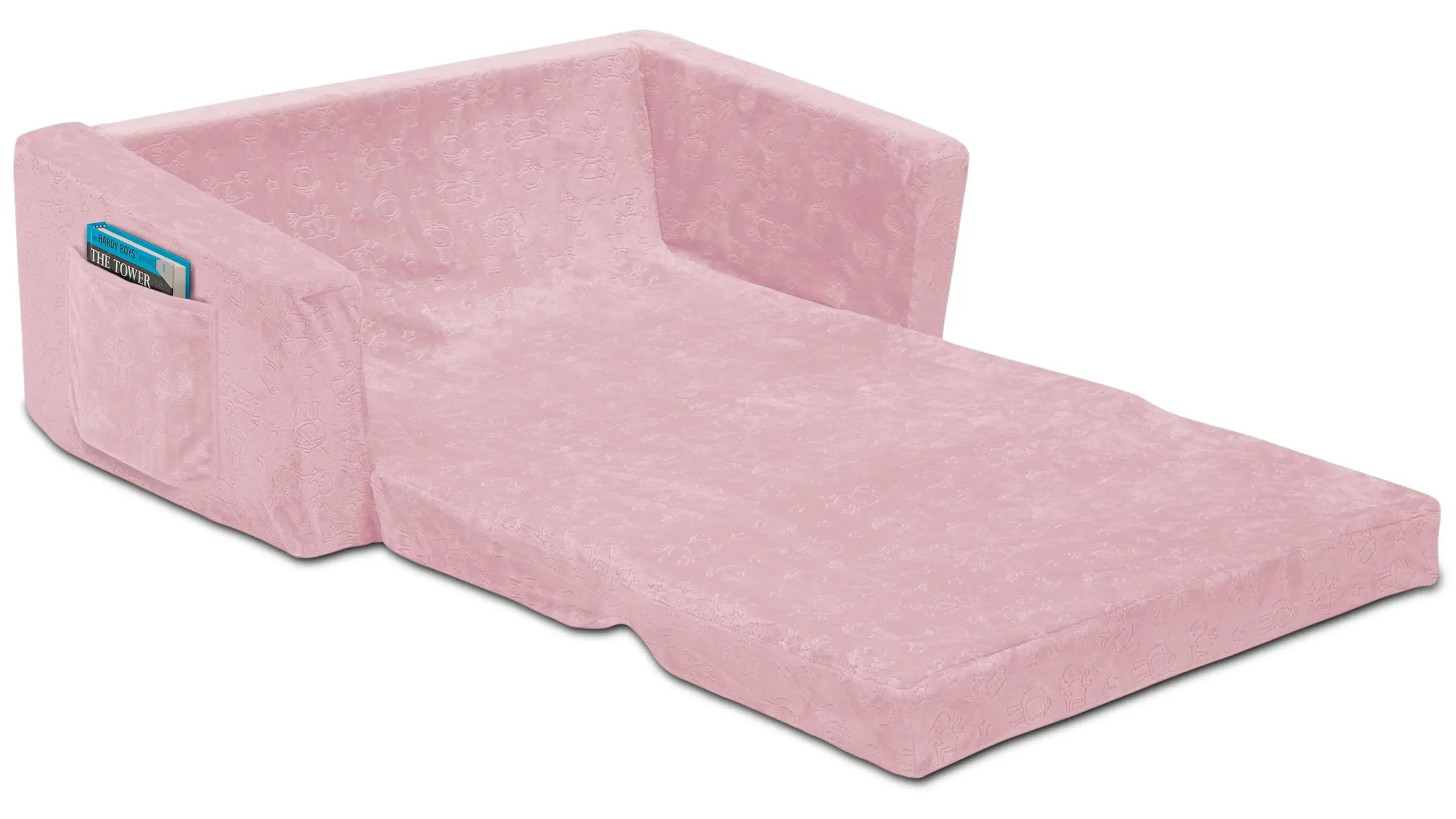 Serta lounger store