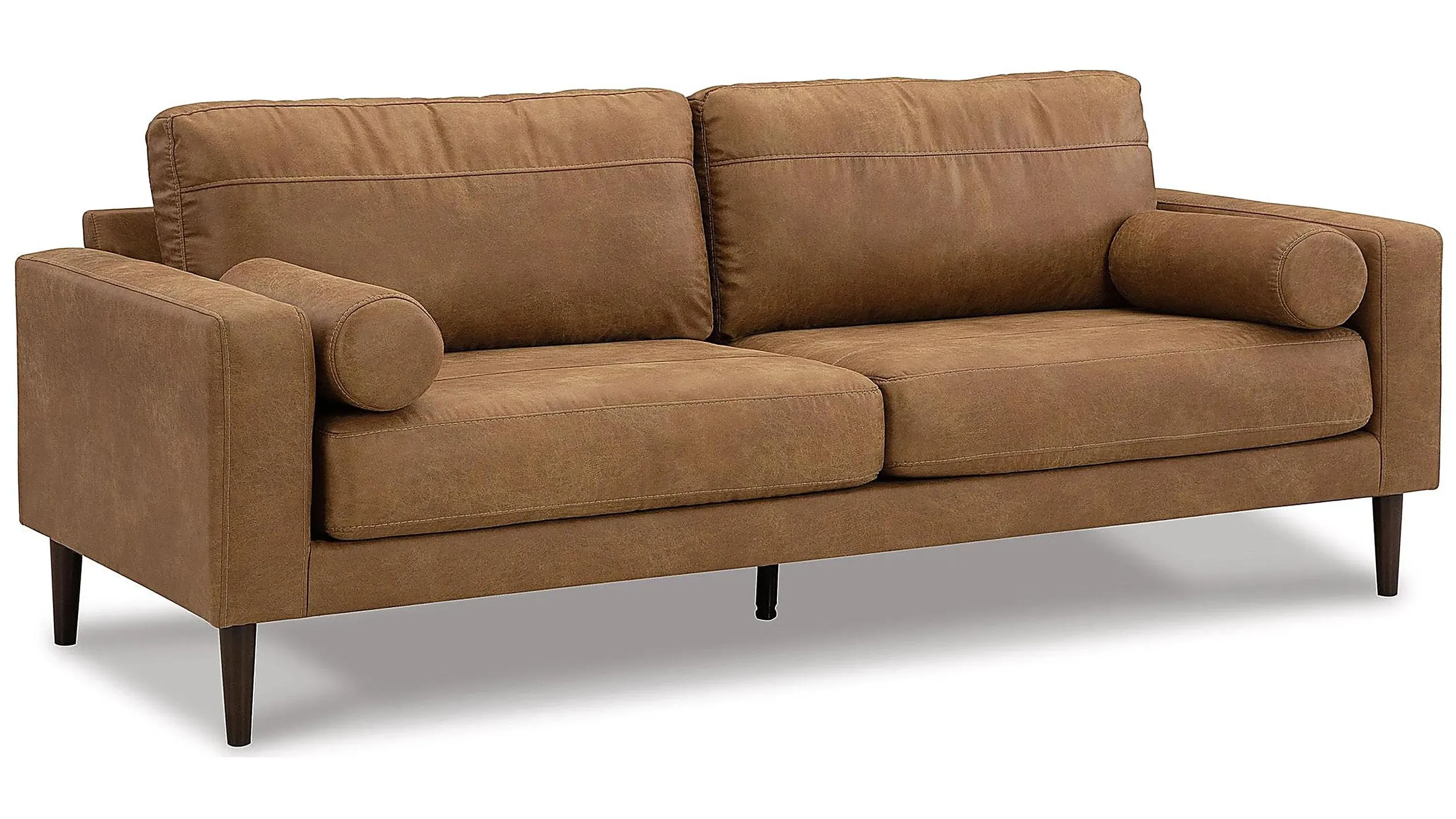 Telora Sofa | Raymour & Flanigan