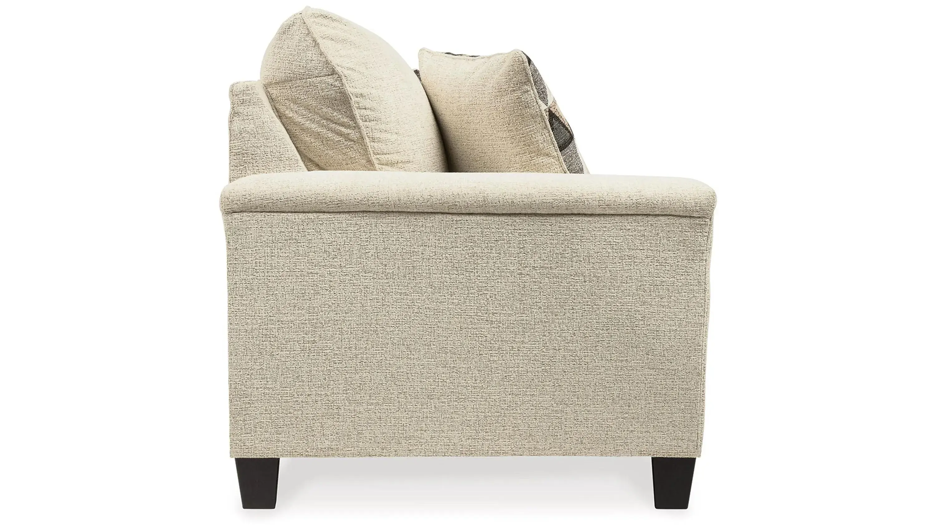 Abinger Sofa | Raymour & Flanigan