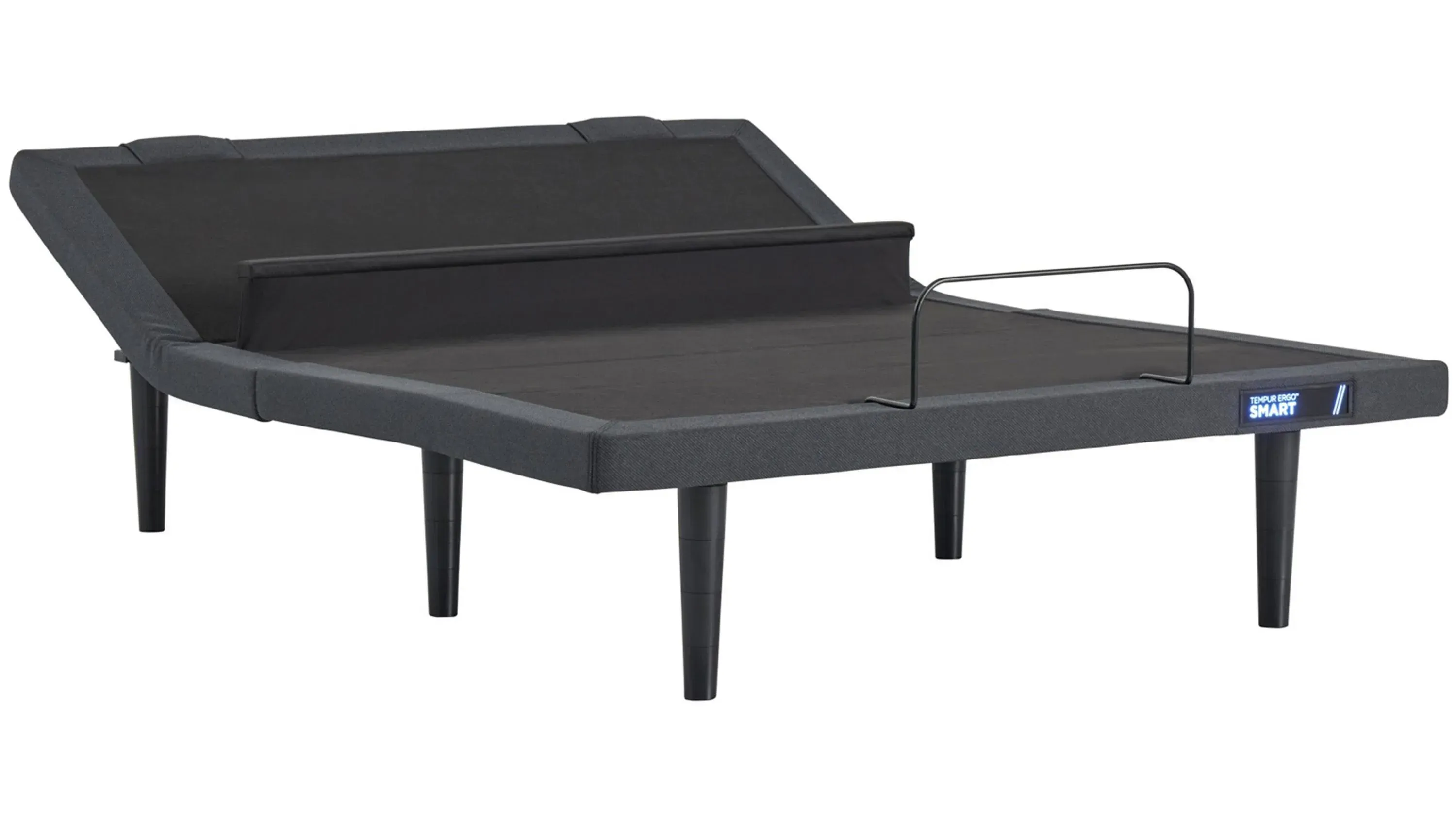Raymour and flanigan adjustable bed sale store