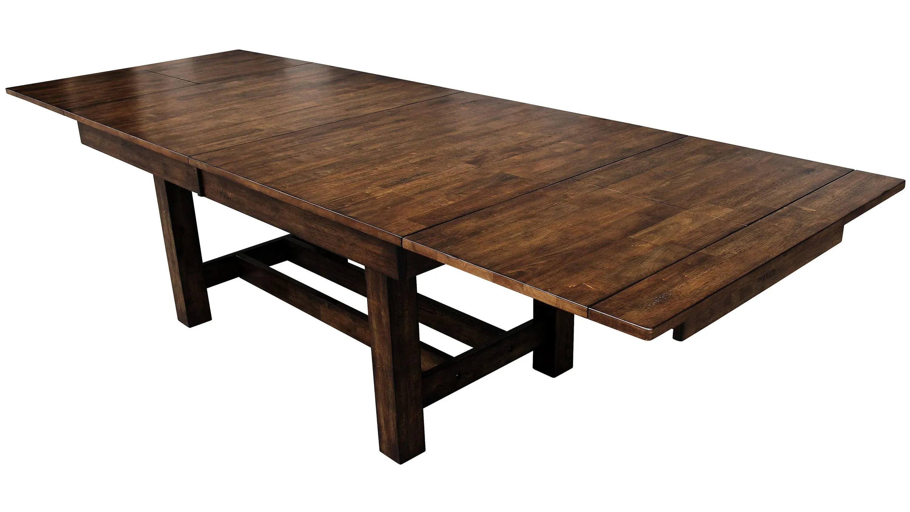 dining table extra leaf