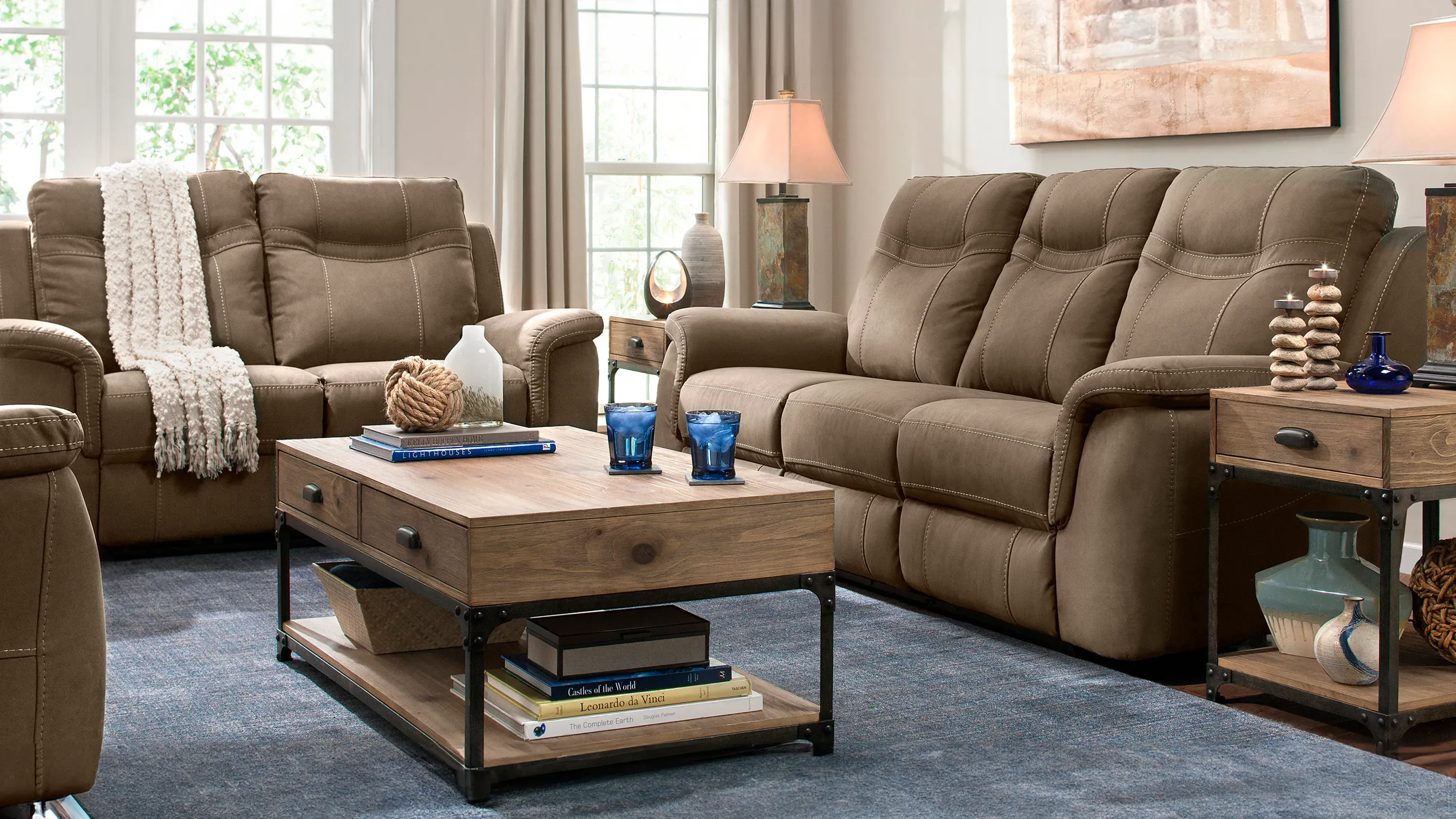 Raymour flanigan living room sets store