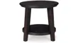 Celamar 3-pc. Occasional Tables | Raymour & Flanigan