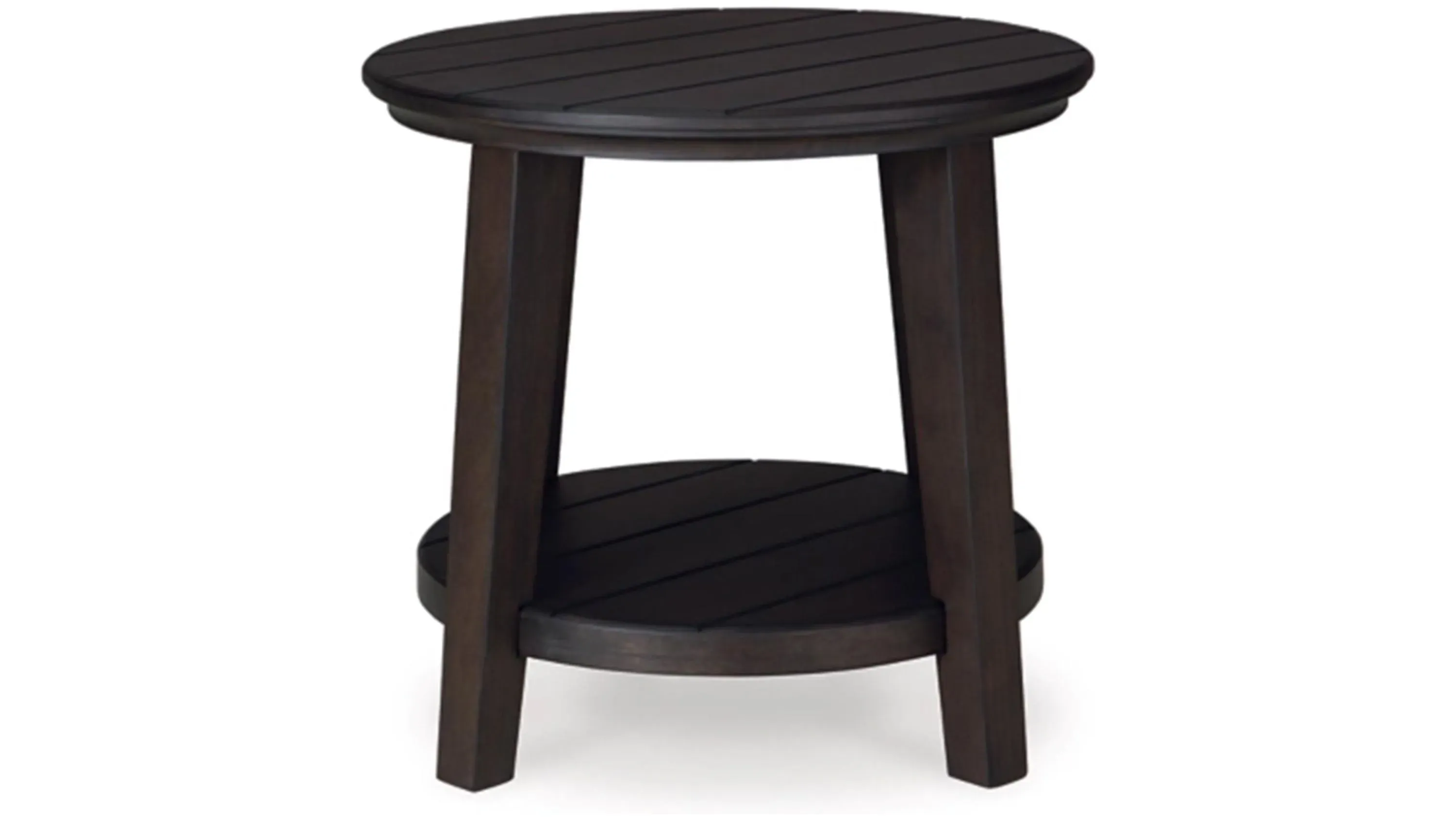Celamar 3-pc. Occasional Tables | Raymour & Flanigan
