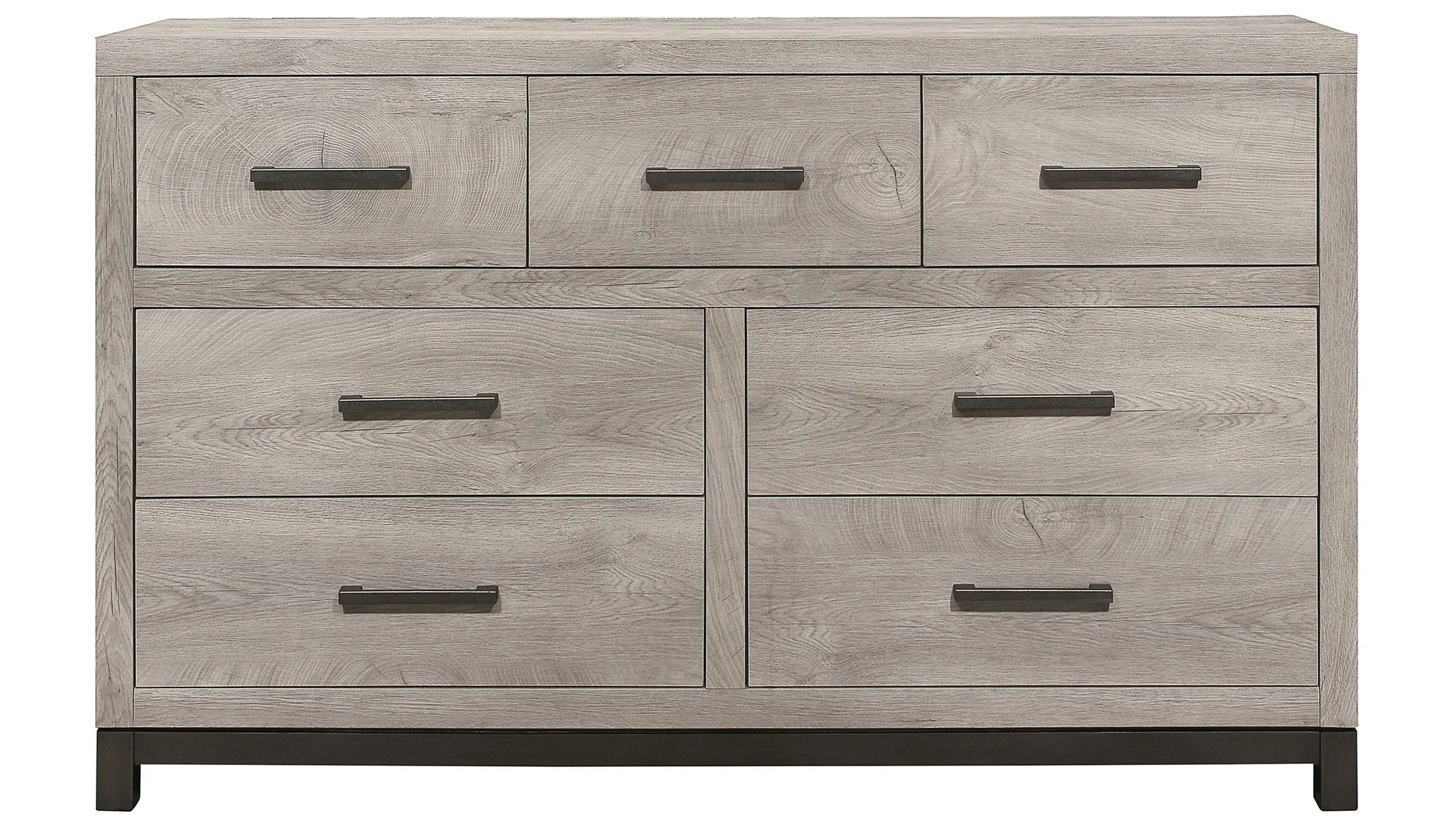 | Raymour & Flanigan