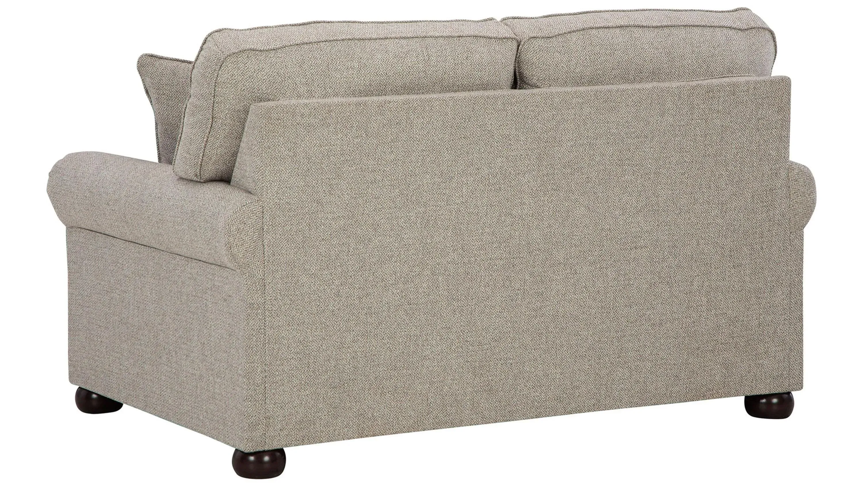 Gaelon Loveseat | Raymour & Flanigan