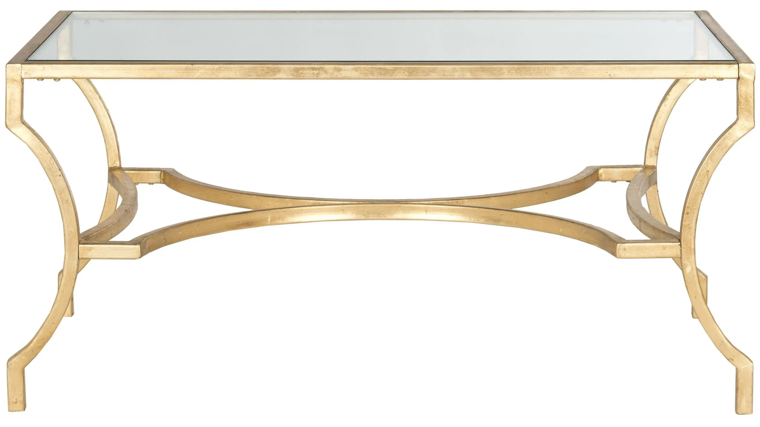 Ellie Coffee Table | Raymour & Flanigan