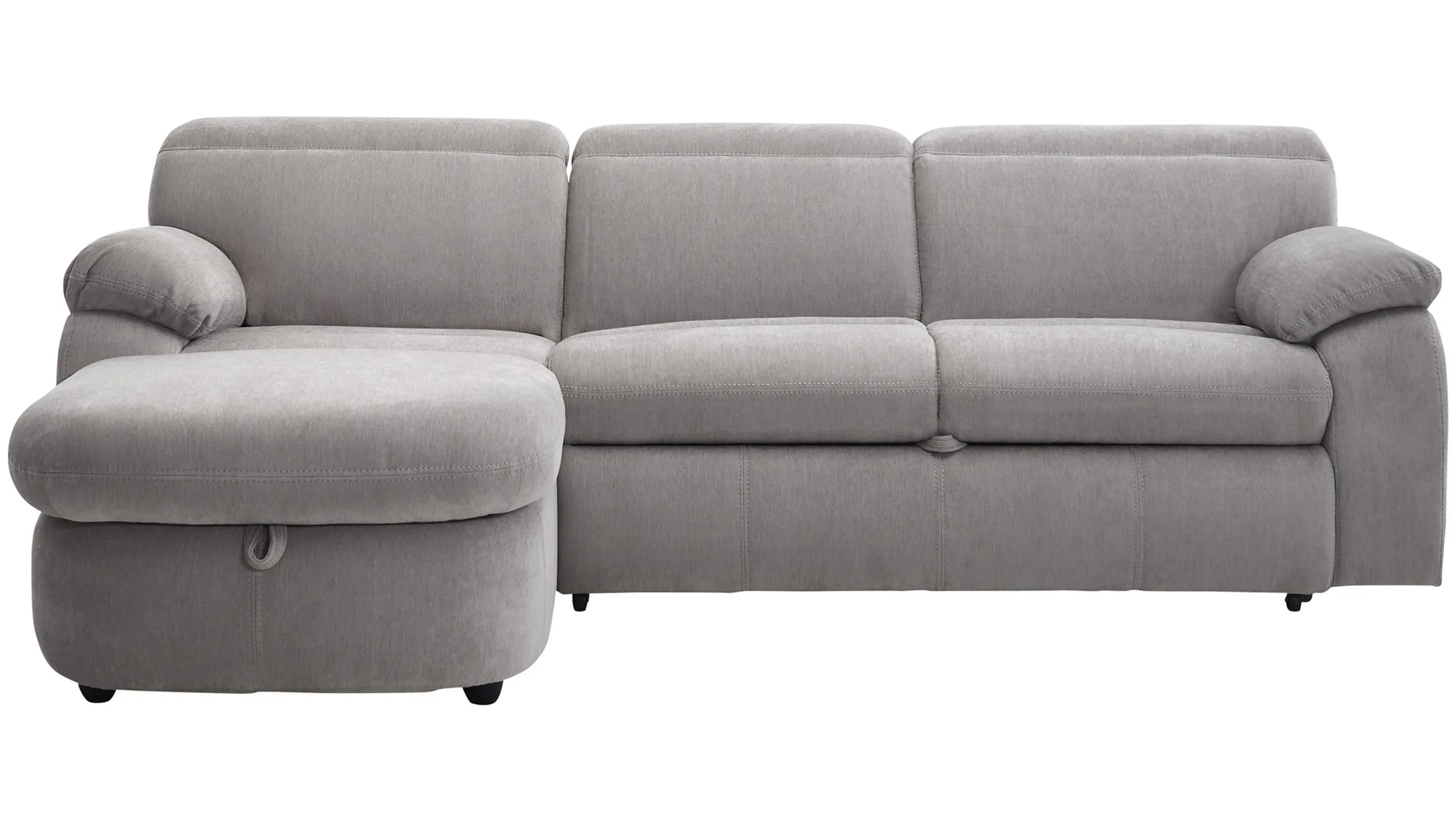 Raymond and flanigan sofa bed store