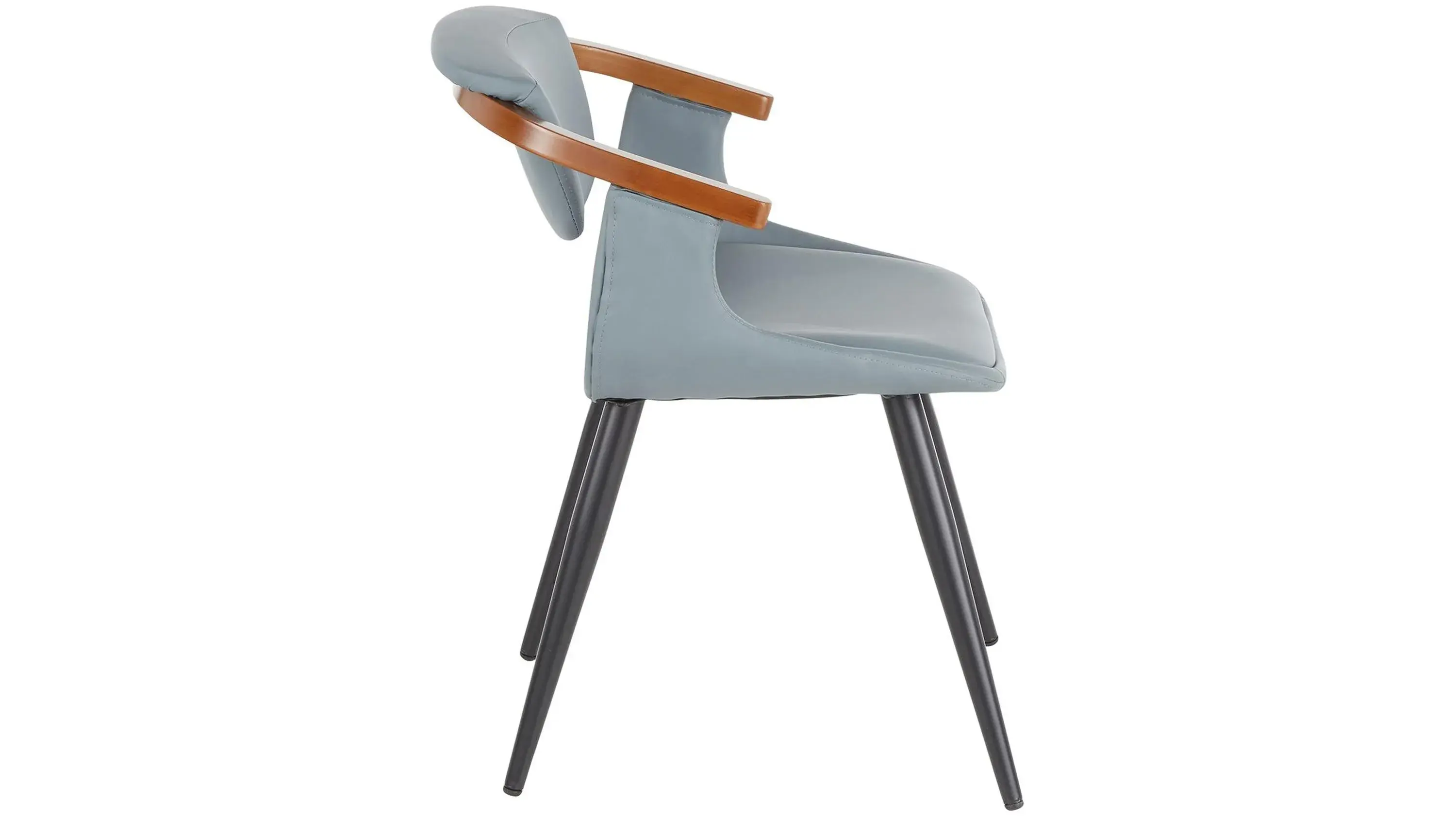 Oracle Chair | Raymour & Flanigan