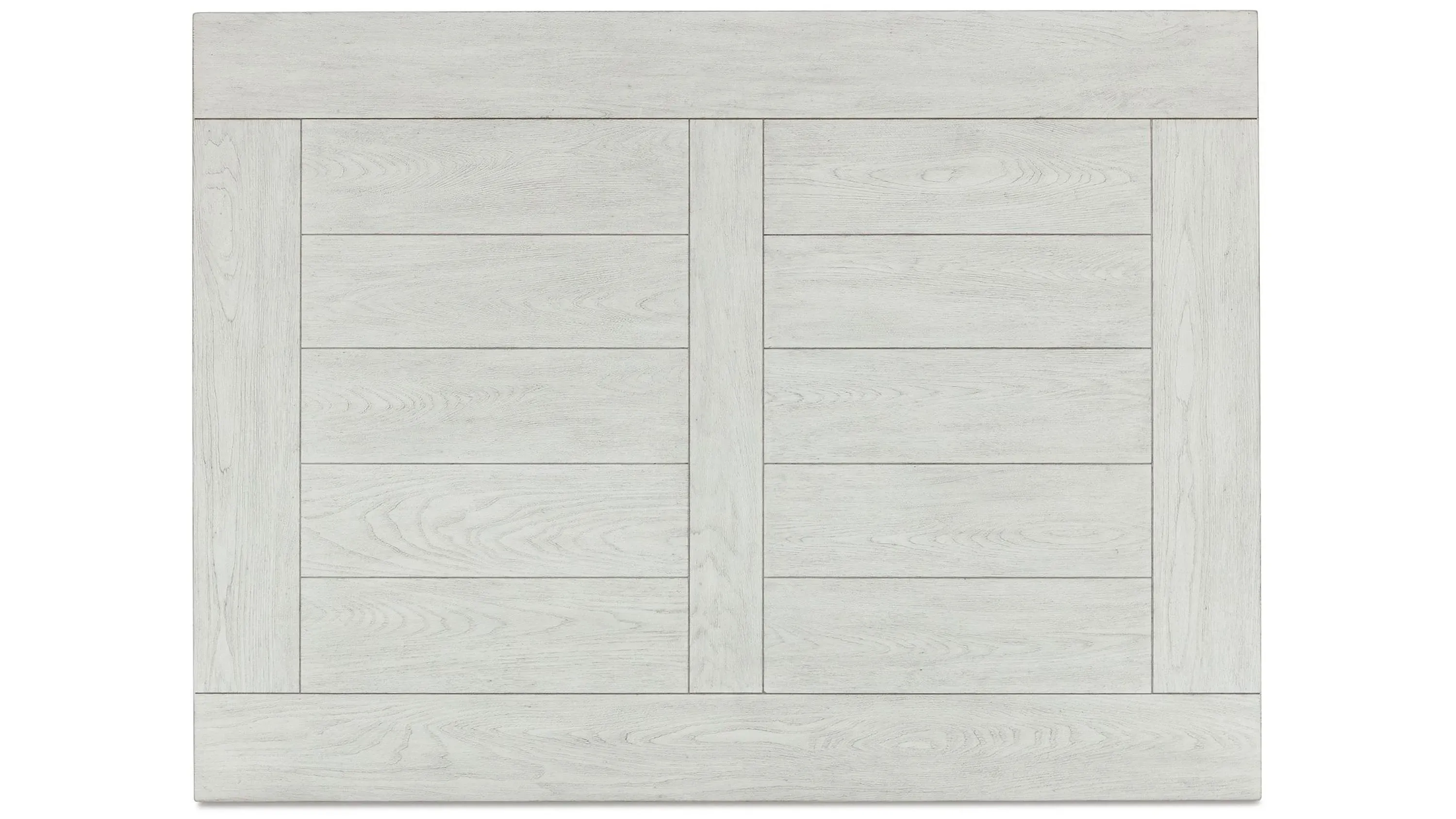 Arlendyne Coffee Table | Raymour & Flanigan