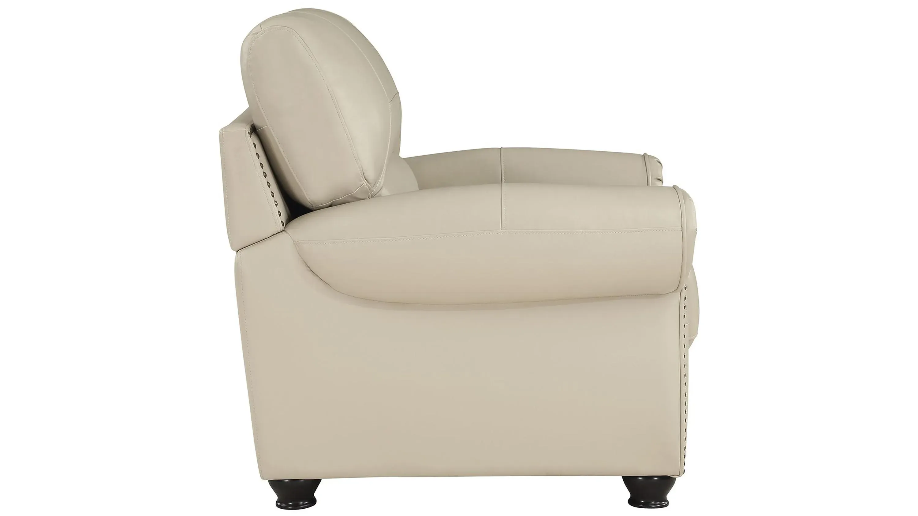 Clifton Chair | Raymour & Flanigan