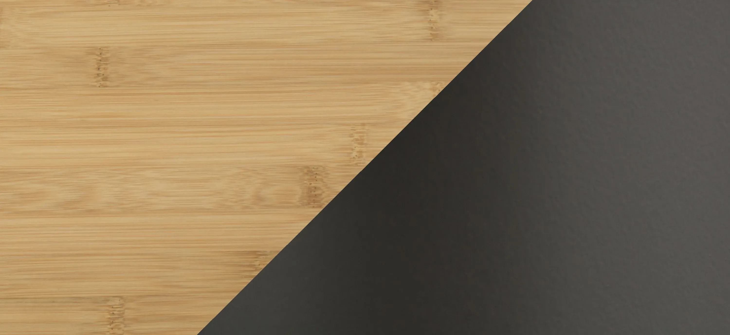 Roman Counter Table | Raymour & Flanigan