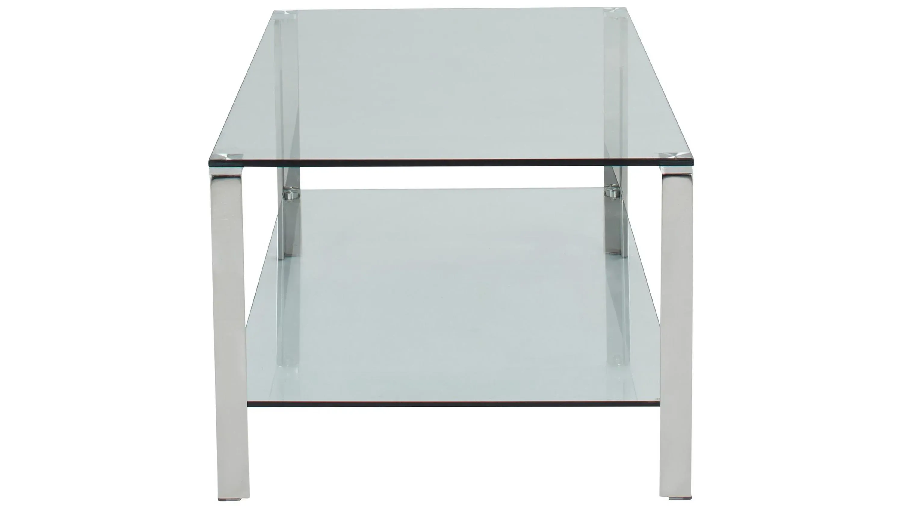 Arista Cocktail Table | Raymour & Flanigan