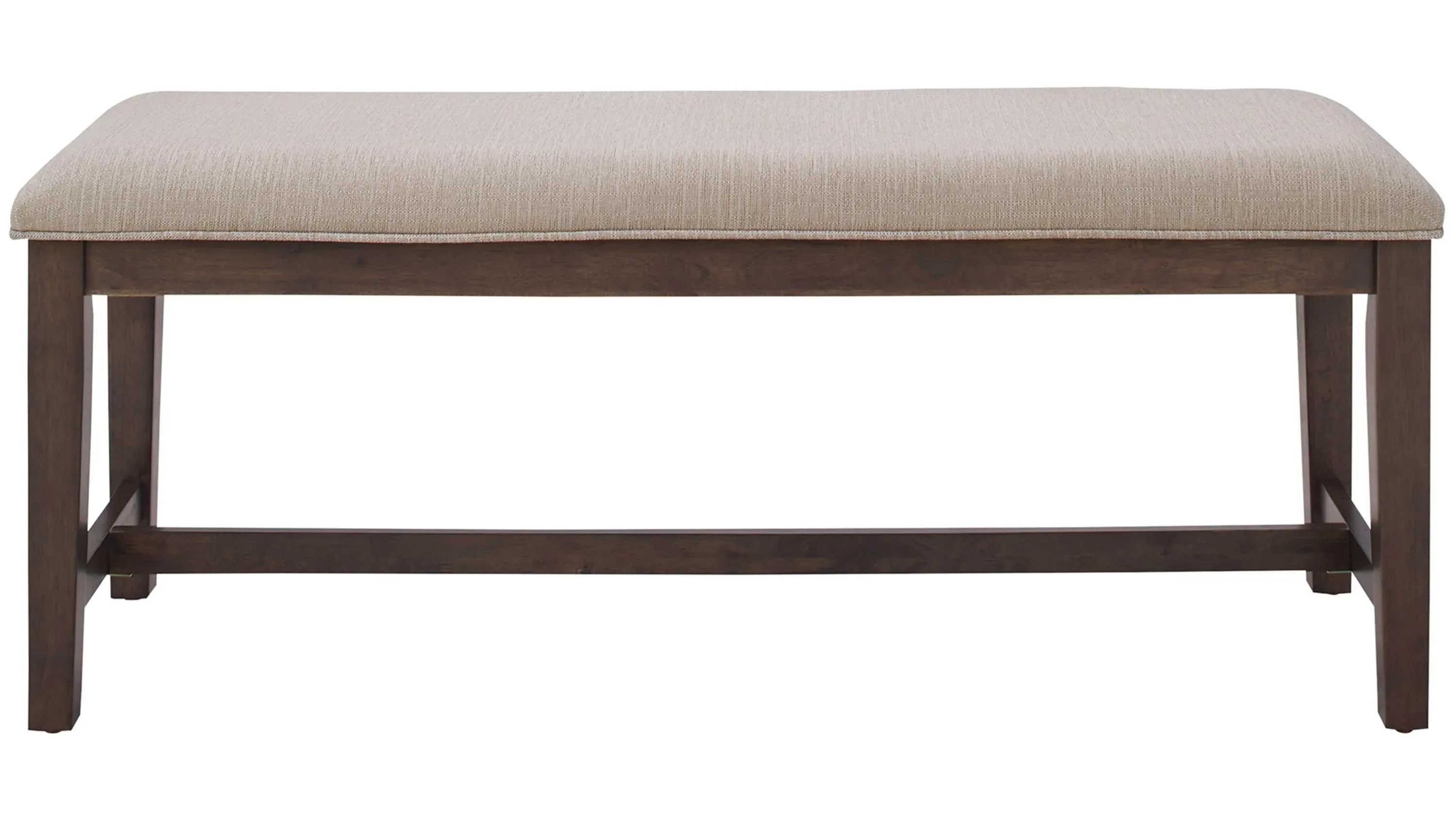 Drakeshire Dining Bench | Raymour & Flanigan