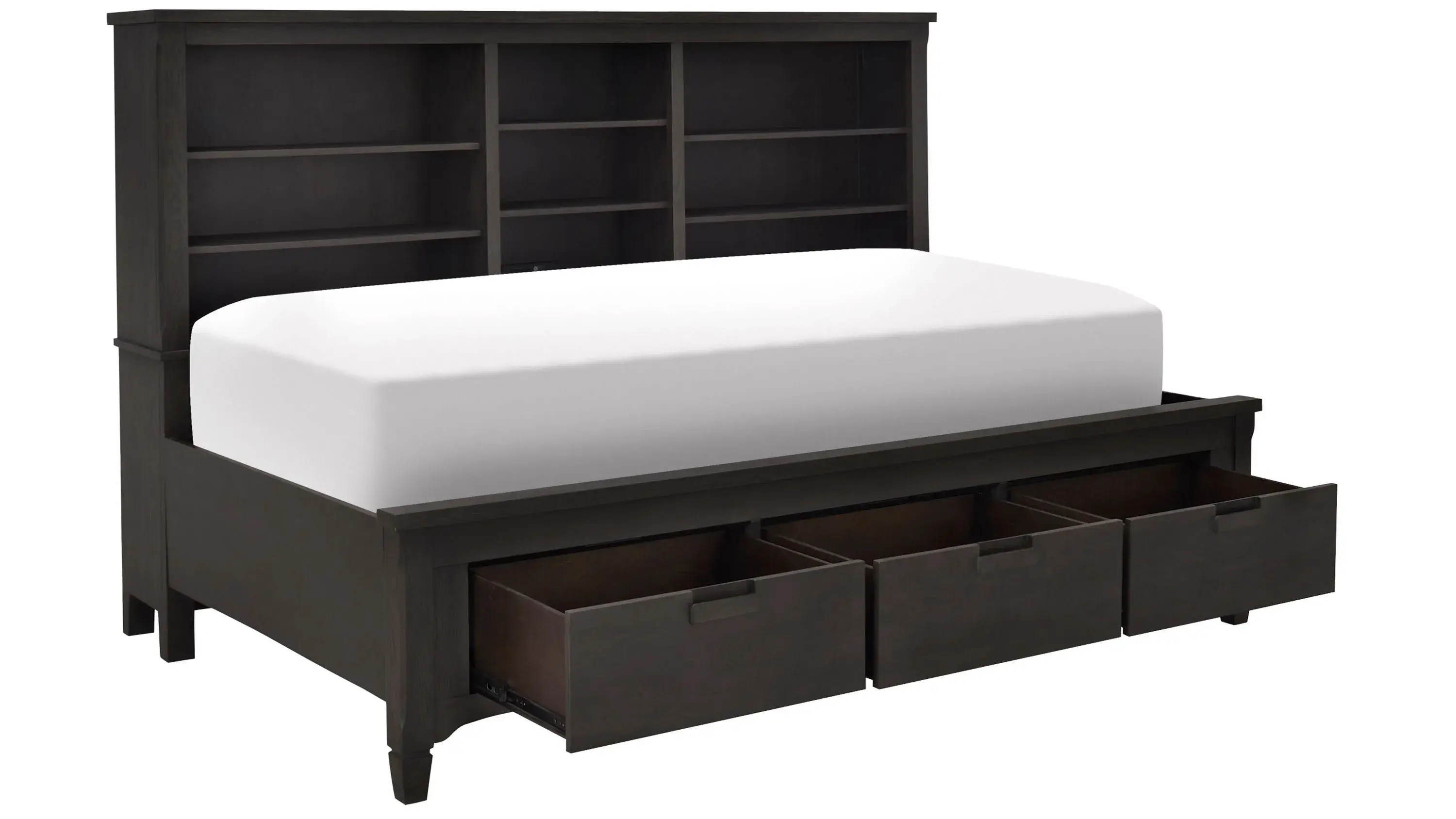 Harley Daybed | Raymour & Flanigan