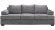 Greystone Sofa | Raymour & Flanigan