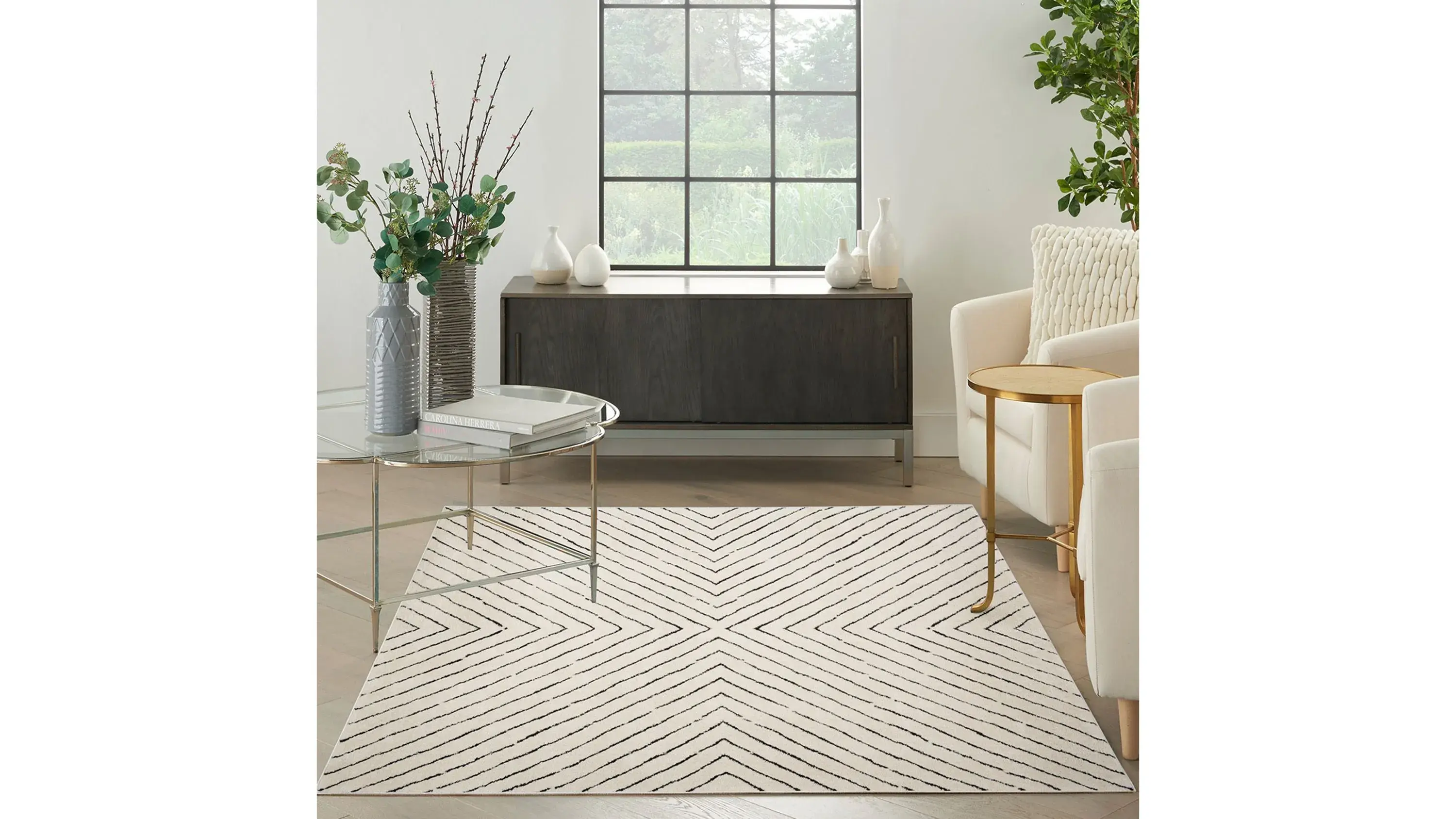 Raymour And Flanigan Rugs