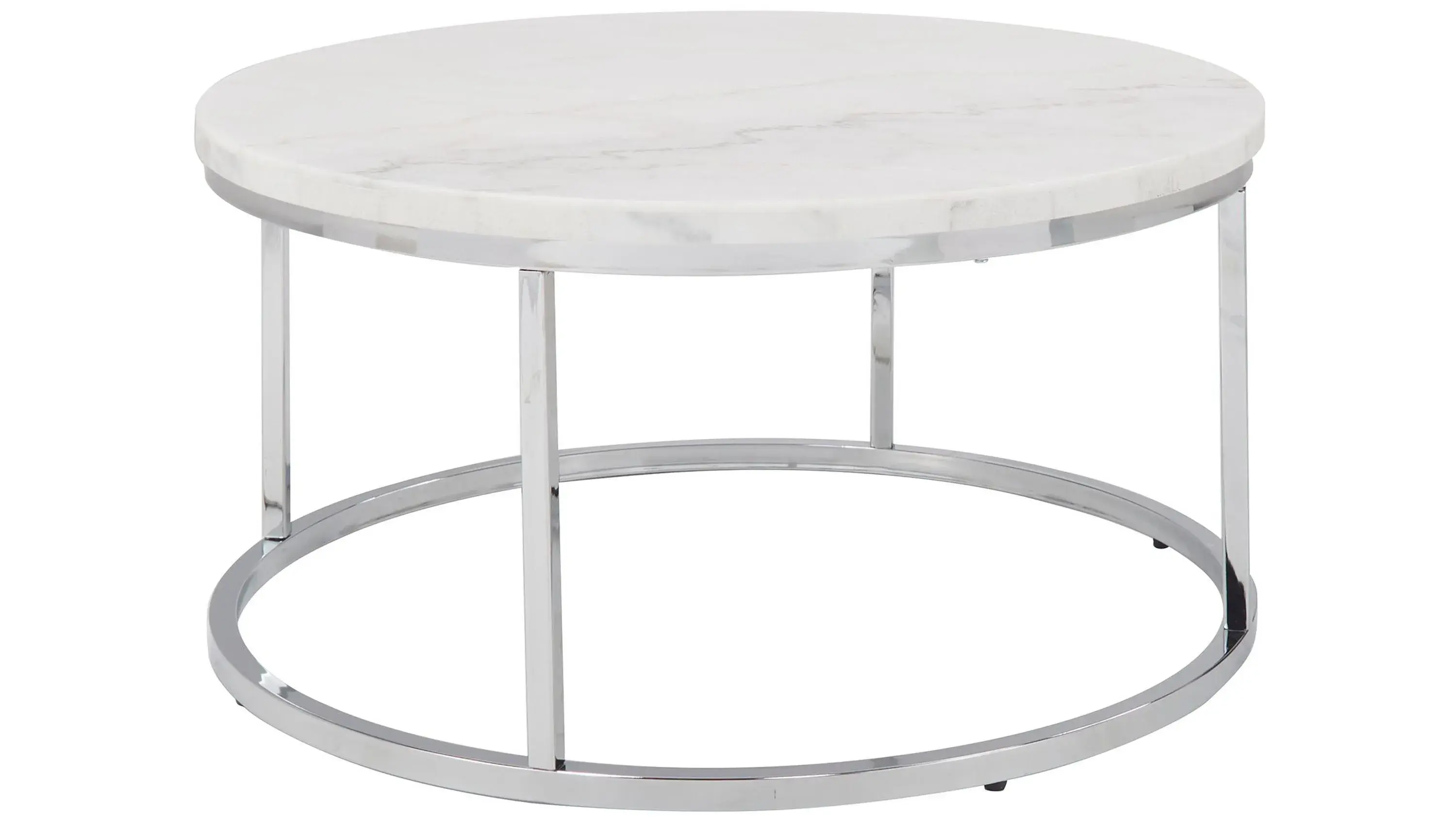 Sabrina Cocktail Table | Raymour & Flanigan