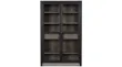 Lenston Accent Cabinet | Raymour & Flanigan