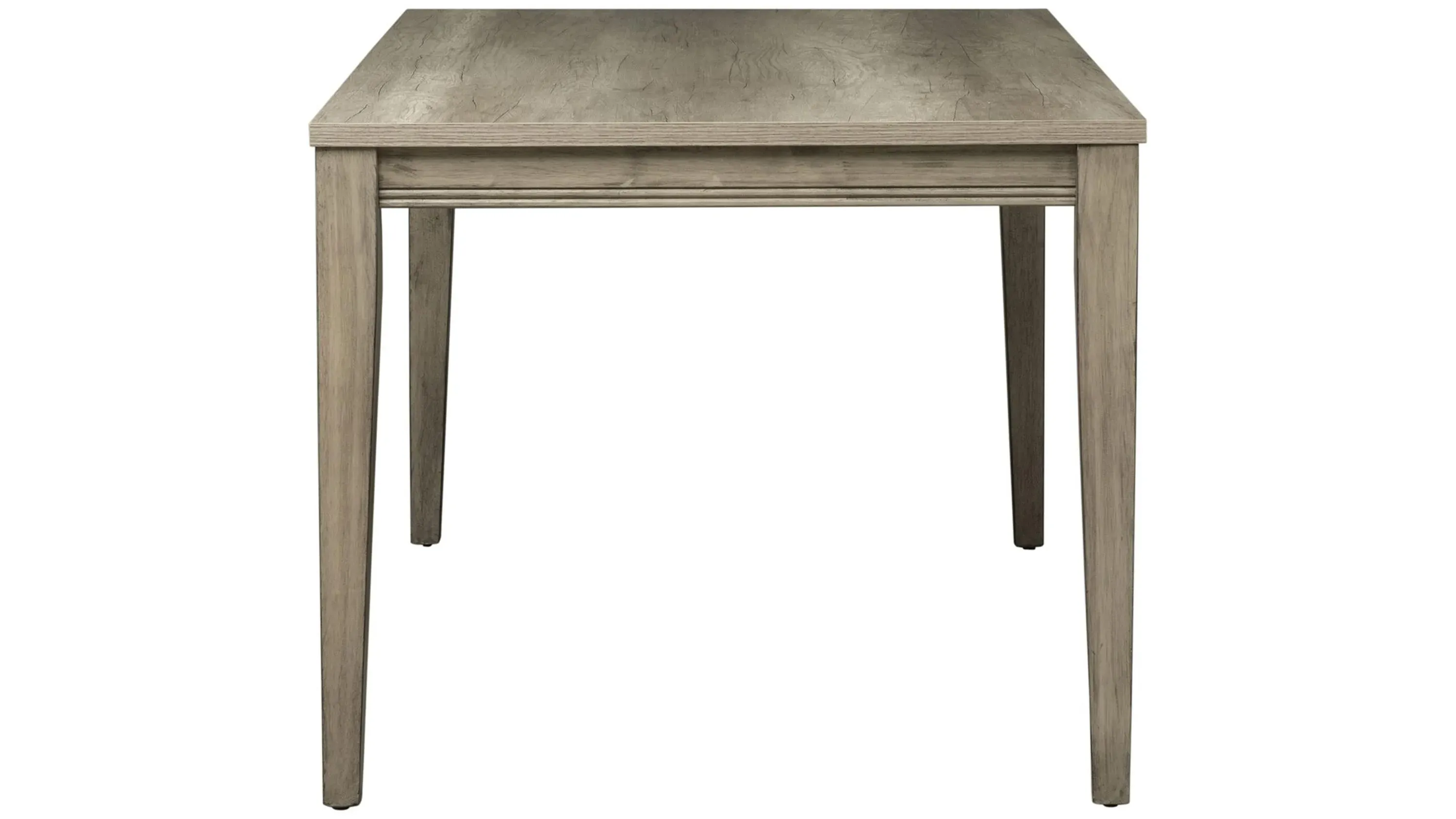 Sun Valley Dining Table | Raymour & Flanigan