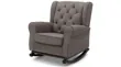 Emma Nursery Rocking Chair by Delta Children | Raymour & Flanigan