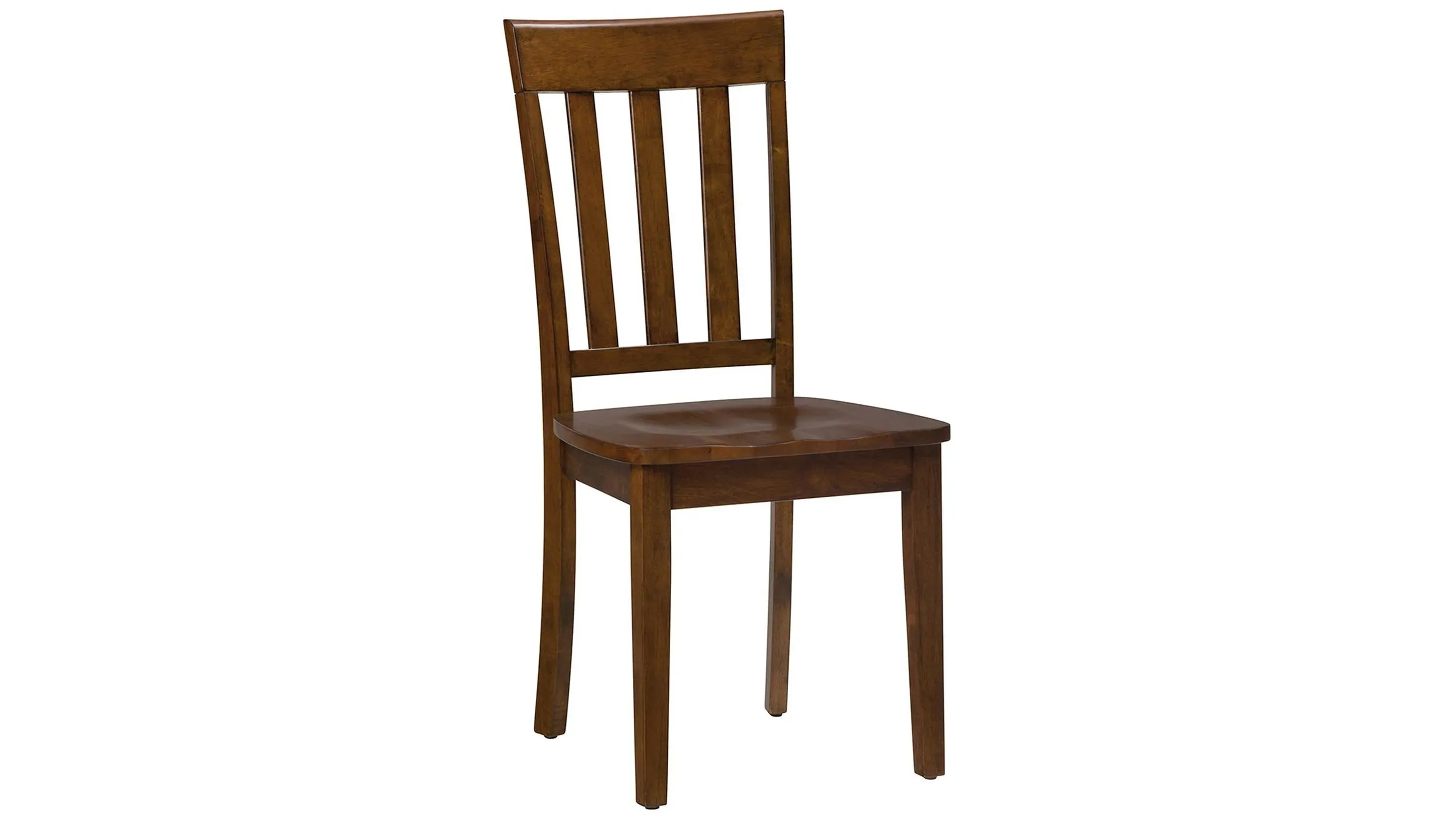 Simplicity 5-pc. Dining Set | Raymour & Flanigan