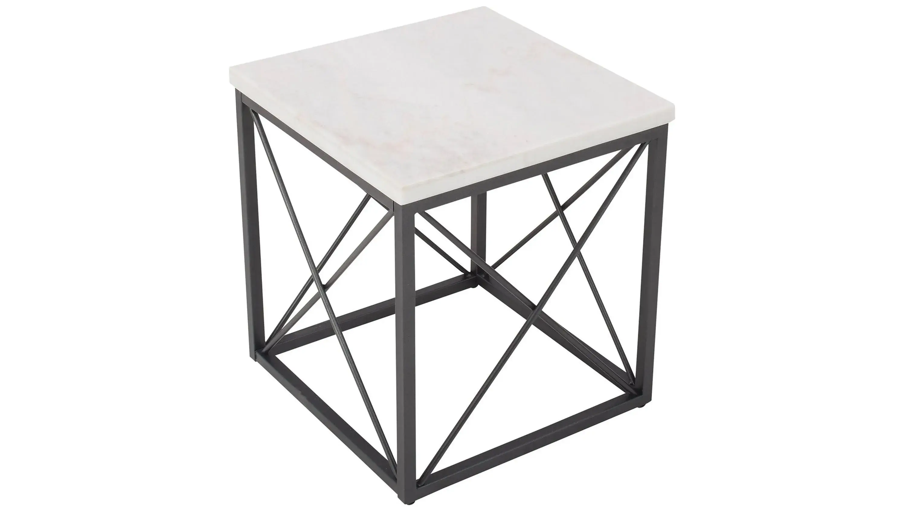 Maja End Table | Raymour & Flanigan