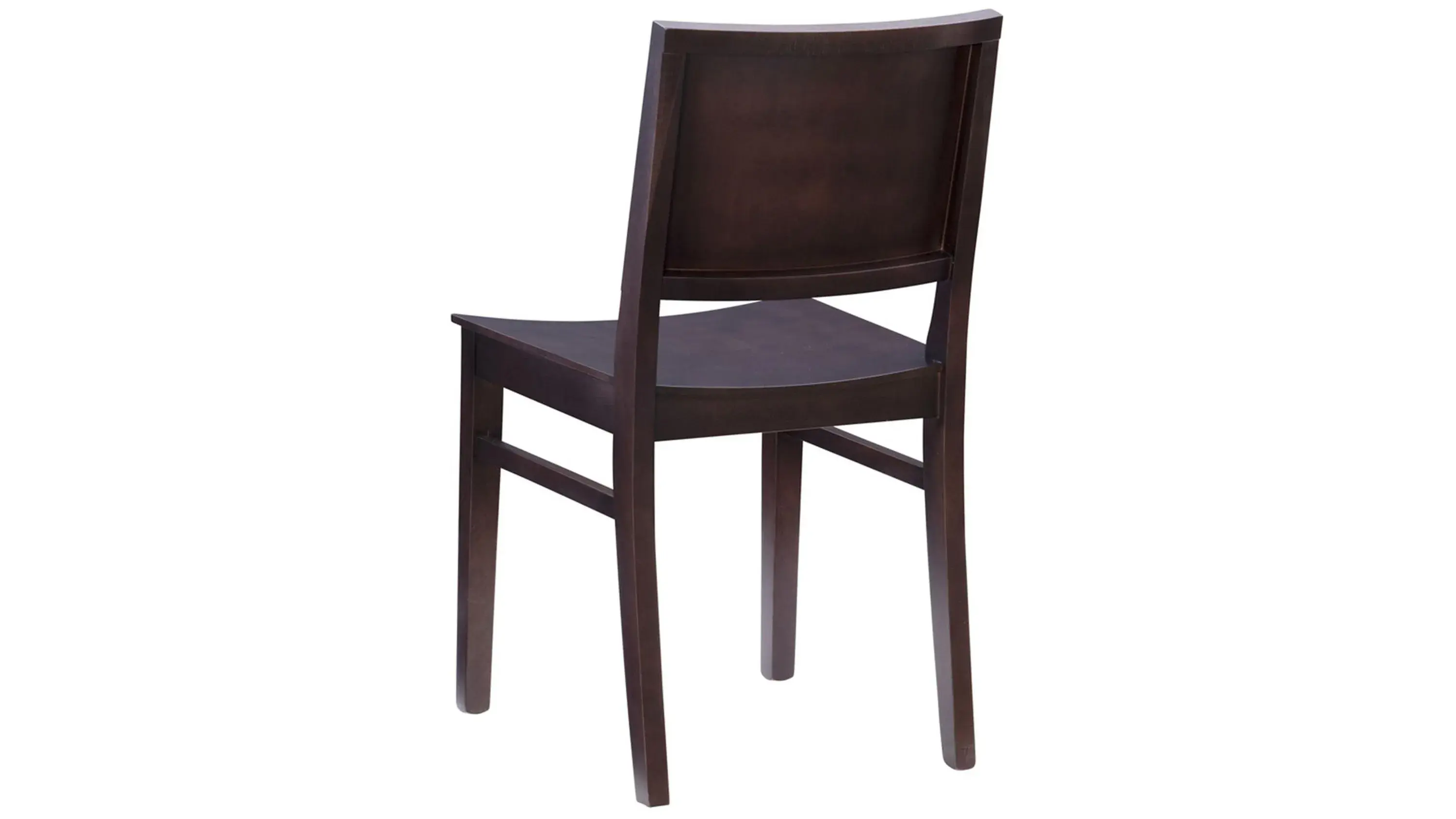 Devin Dining Chair | Raymour & Flanigan