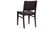 Devin Dining Chair | Raymour & Flanigan