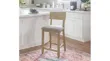 Jordan Counter Stool | Raymour & Flanigan