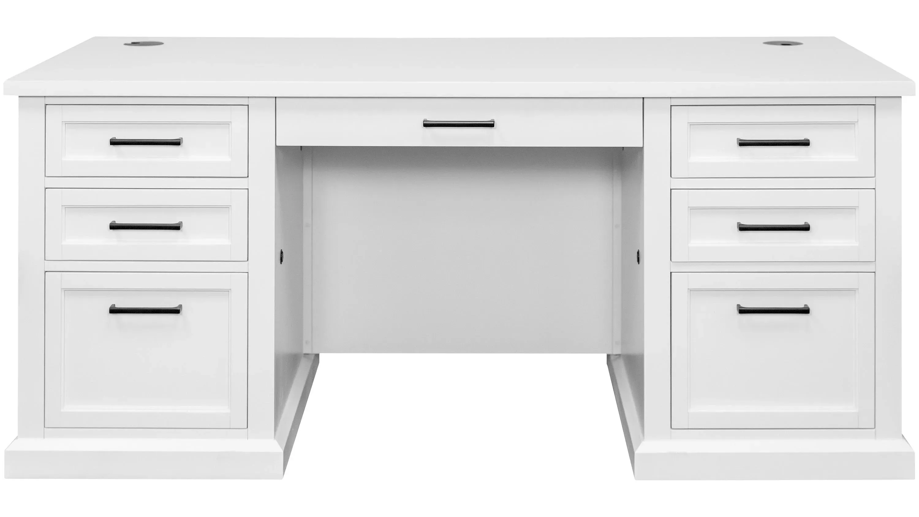 Raymour and flanigan computer desk store