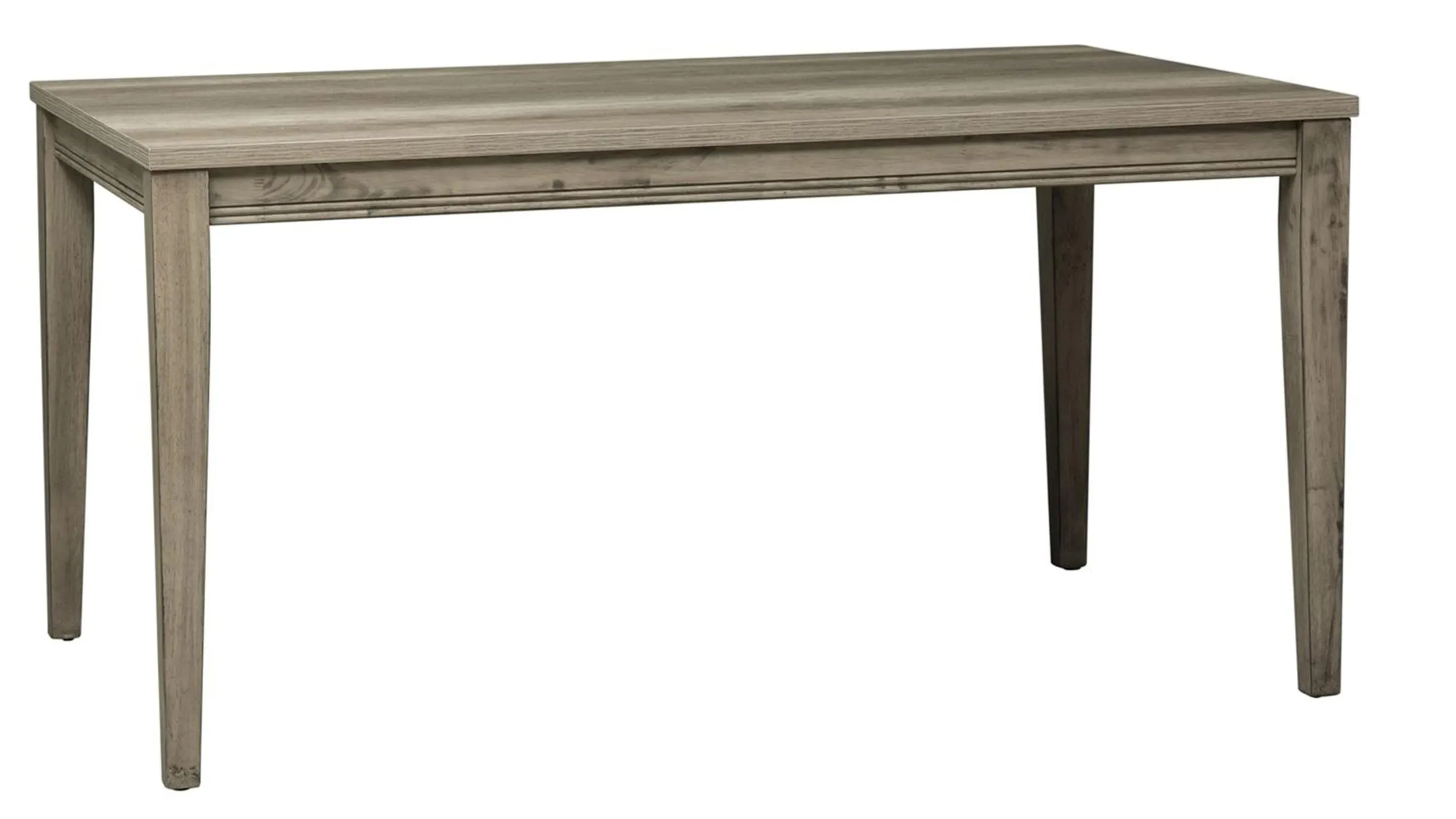Sun Valley Dining Table | Raymour & Flanigan